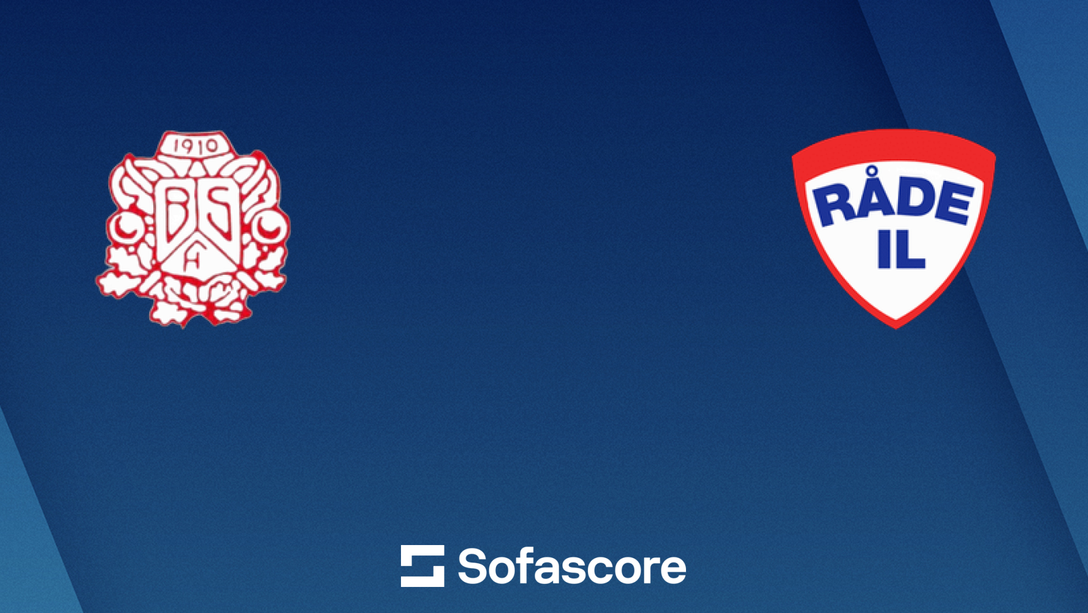 Bjoerkelangen - Råde Rezultati uživo, međusobni susreti i postave ...