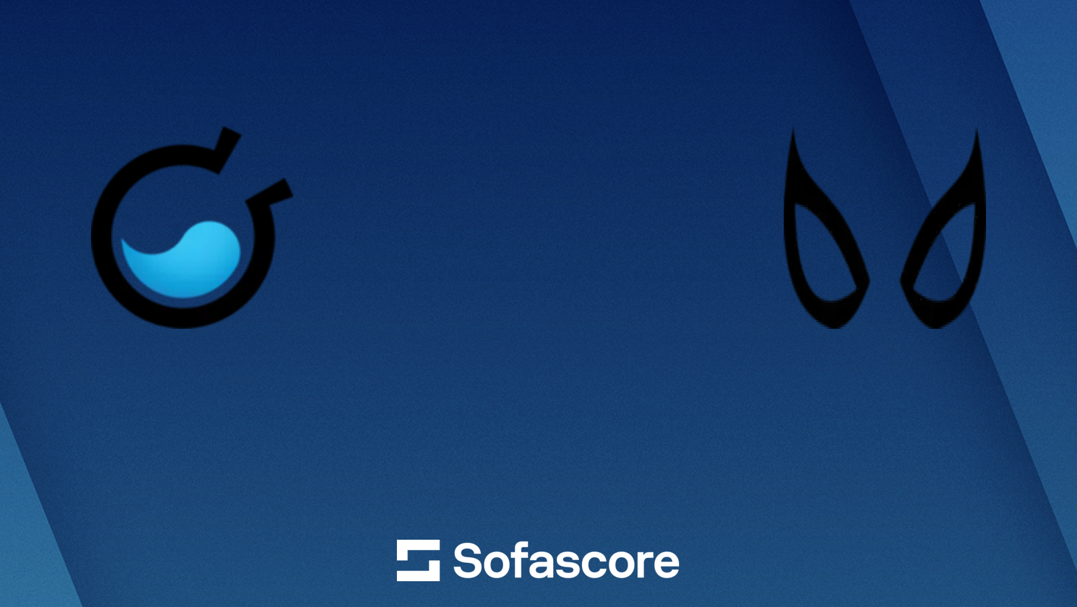 MANA eSports – AKA HERO KAJO - Live score | Sofascore