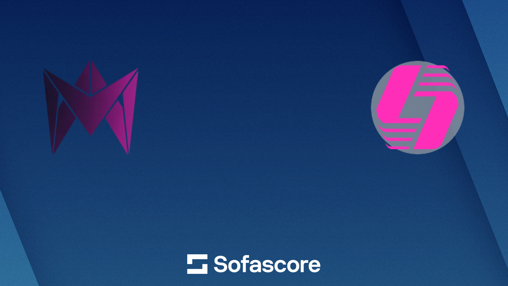 MASONIC – Truck Drivers - Marcador en directo | Sofascore