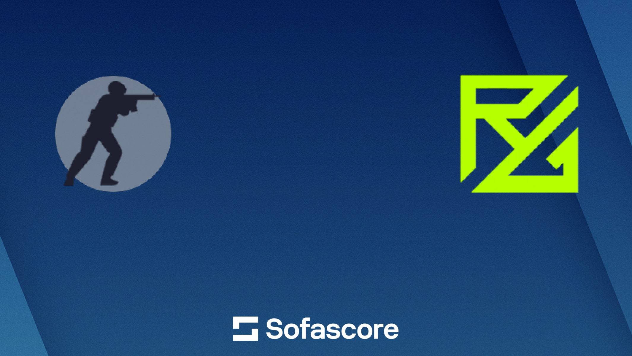 SIUUUUUU – RUSTEC - Live score | Sofascore