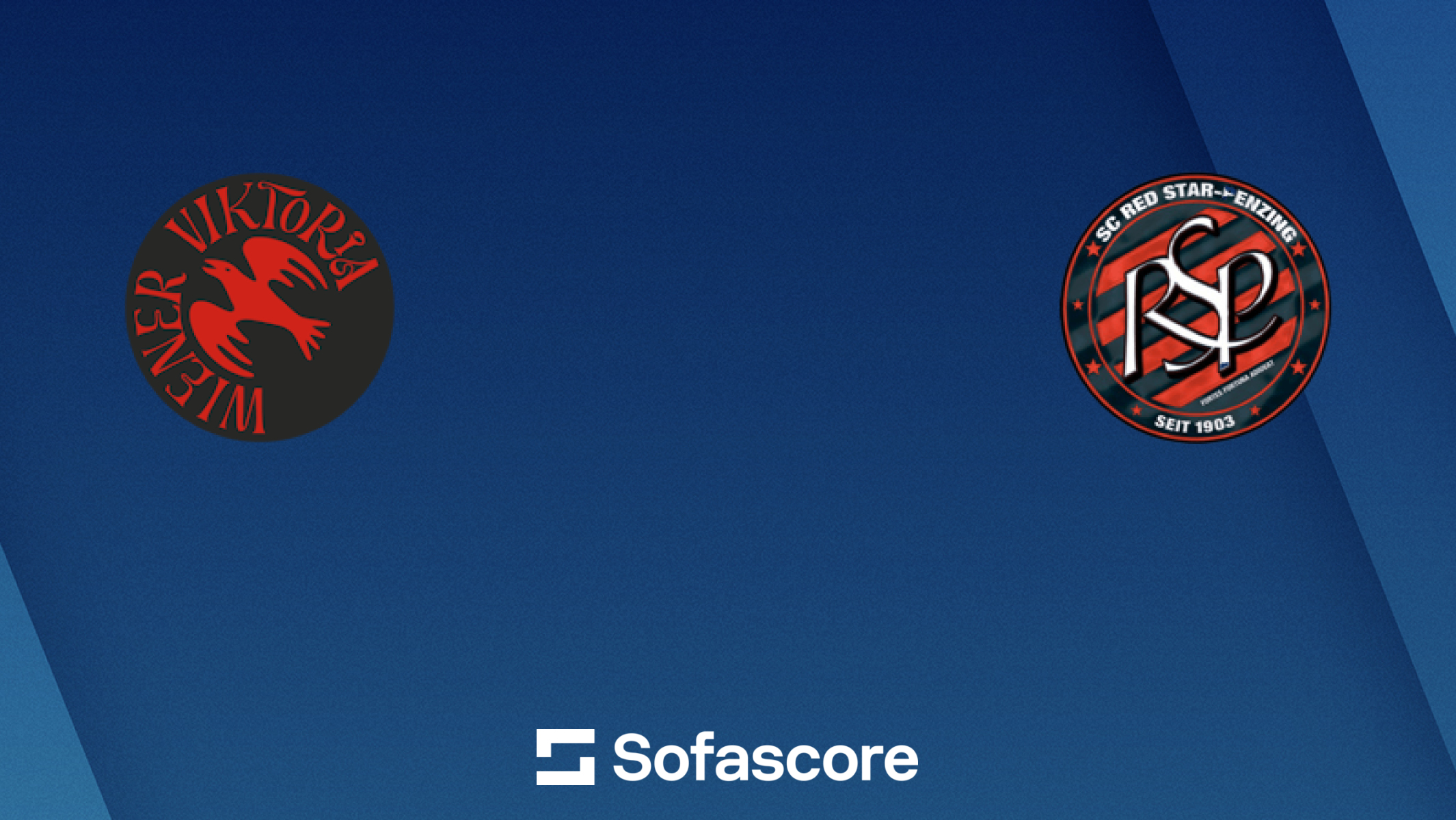 Wiener Viktoria vs. SC Red Star Penzing – resultado em direto ...