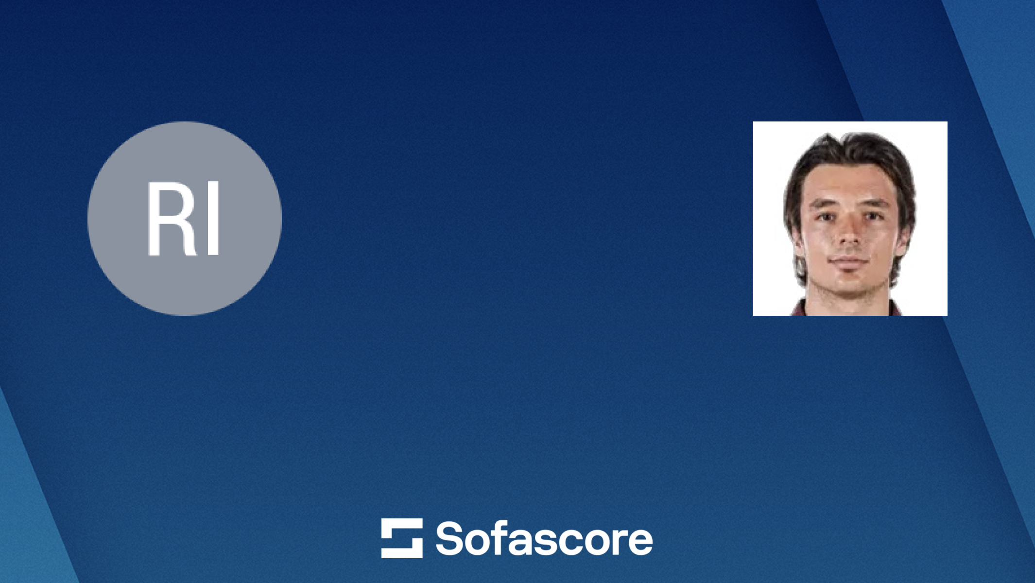 Daniel Rincon Carles Hernandez live score and H2H results - Sofascore