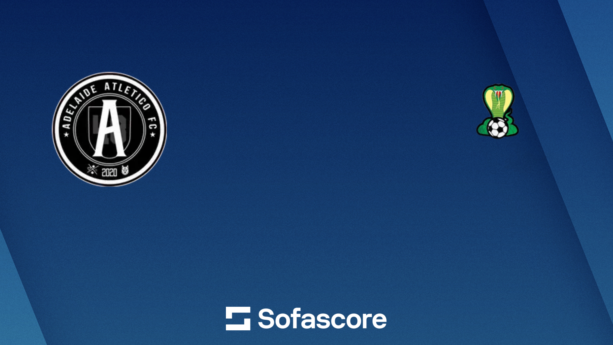 Adelaide Atletico Victory Reserves - Adelaide Cobras Reserves Rezultati ...