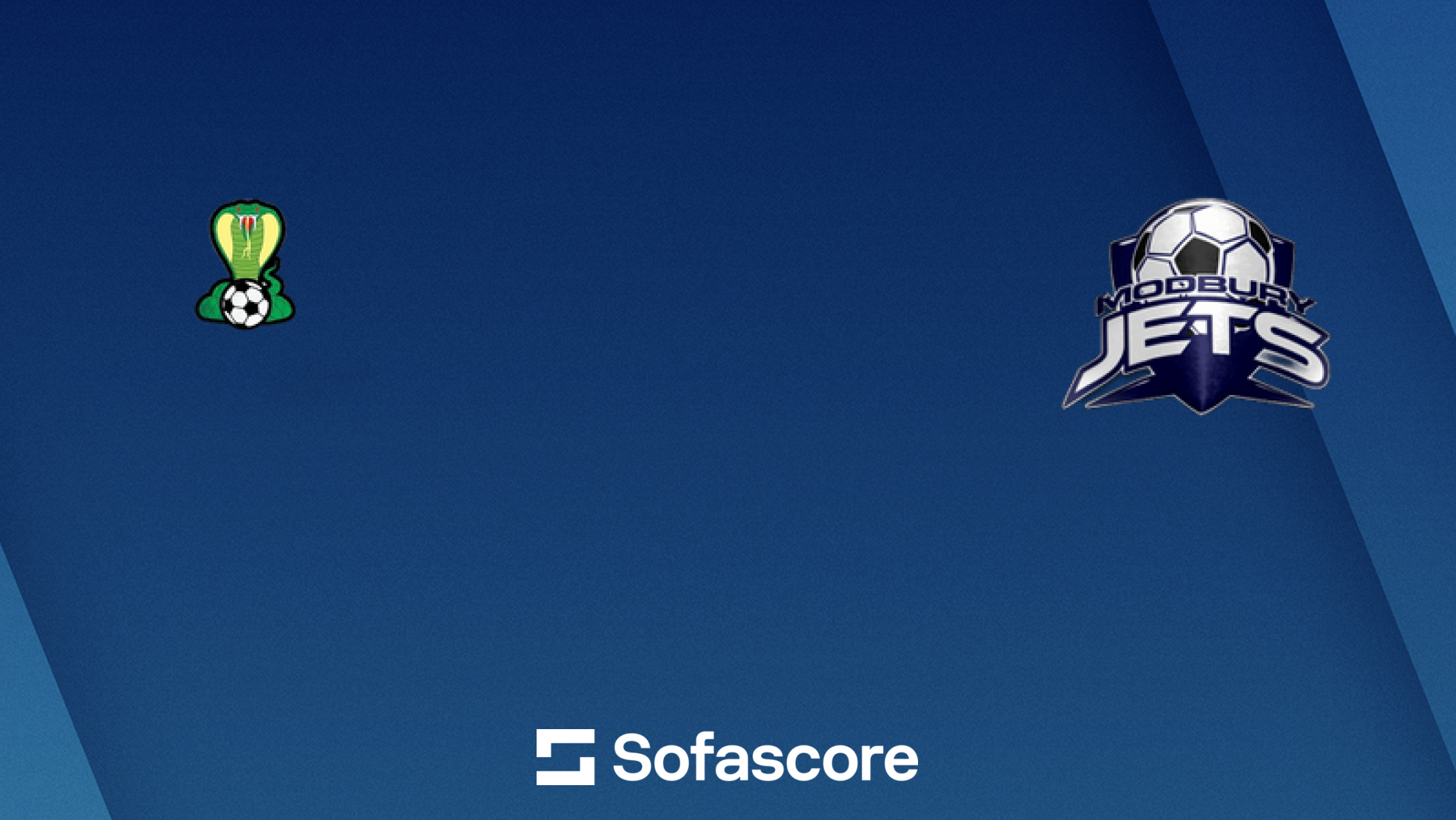 Adelaide Cobras Reserves - Modbury Jets Reserves canlı skor, baş başa ...