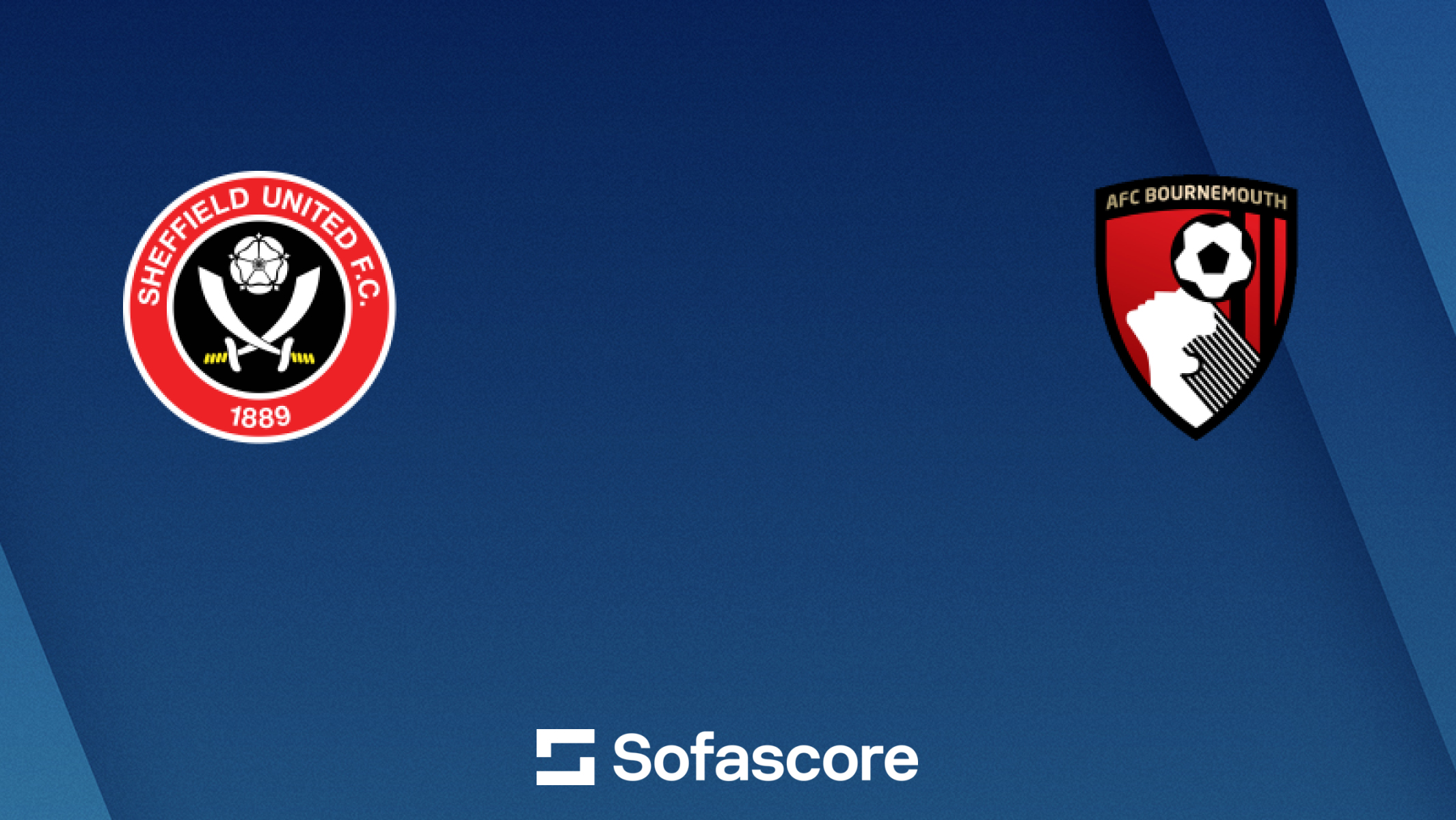 Sheffield United U21 contro Bournemouth U21 risultati in diretta, testa ...