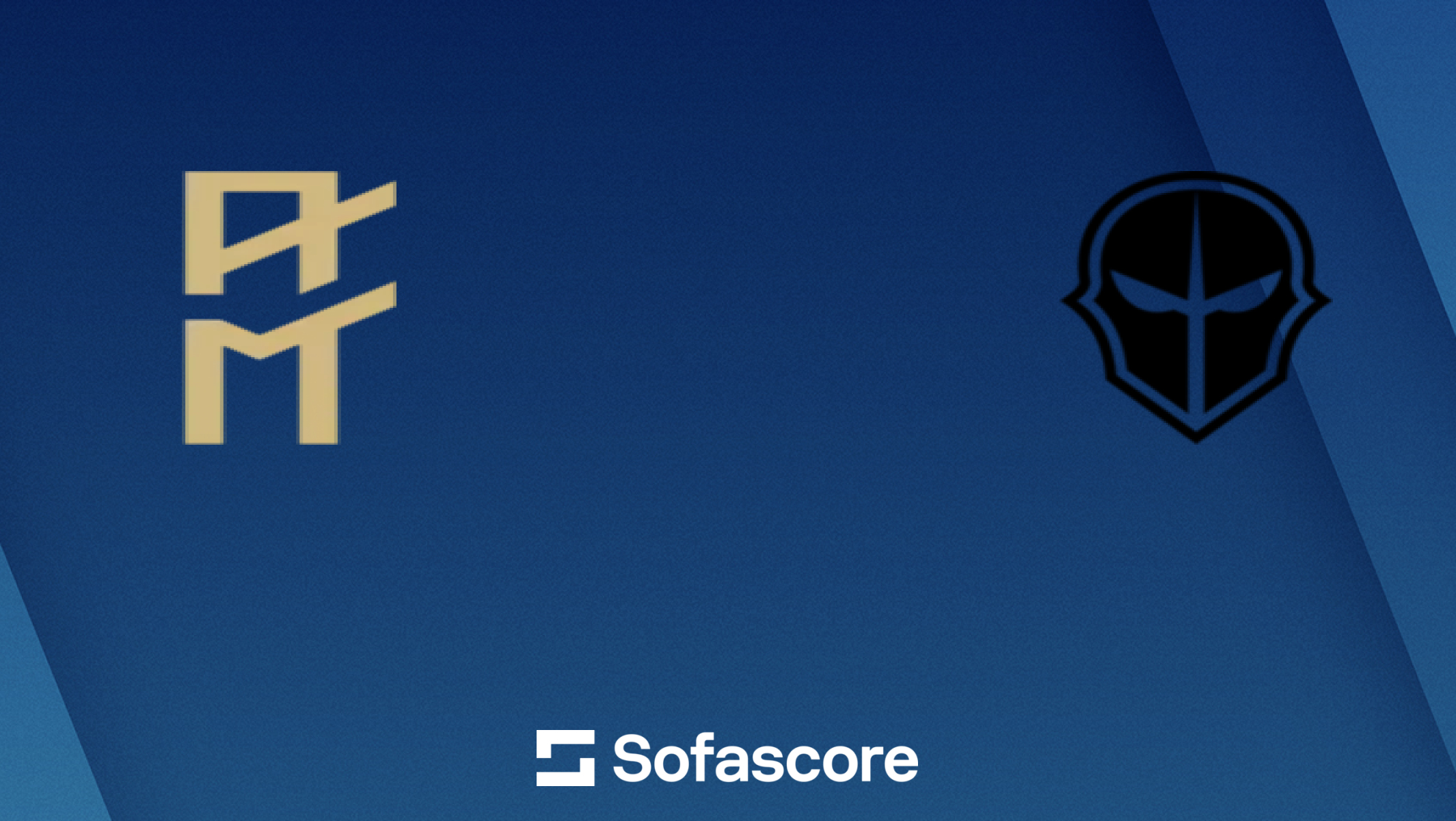 AM Gaming – Phantom - Live score | Sofascore