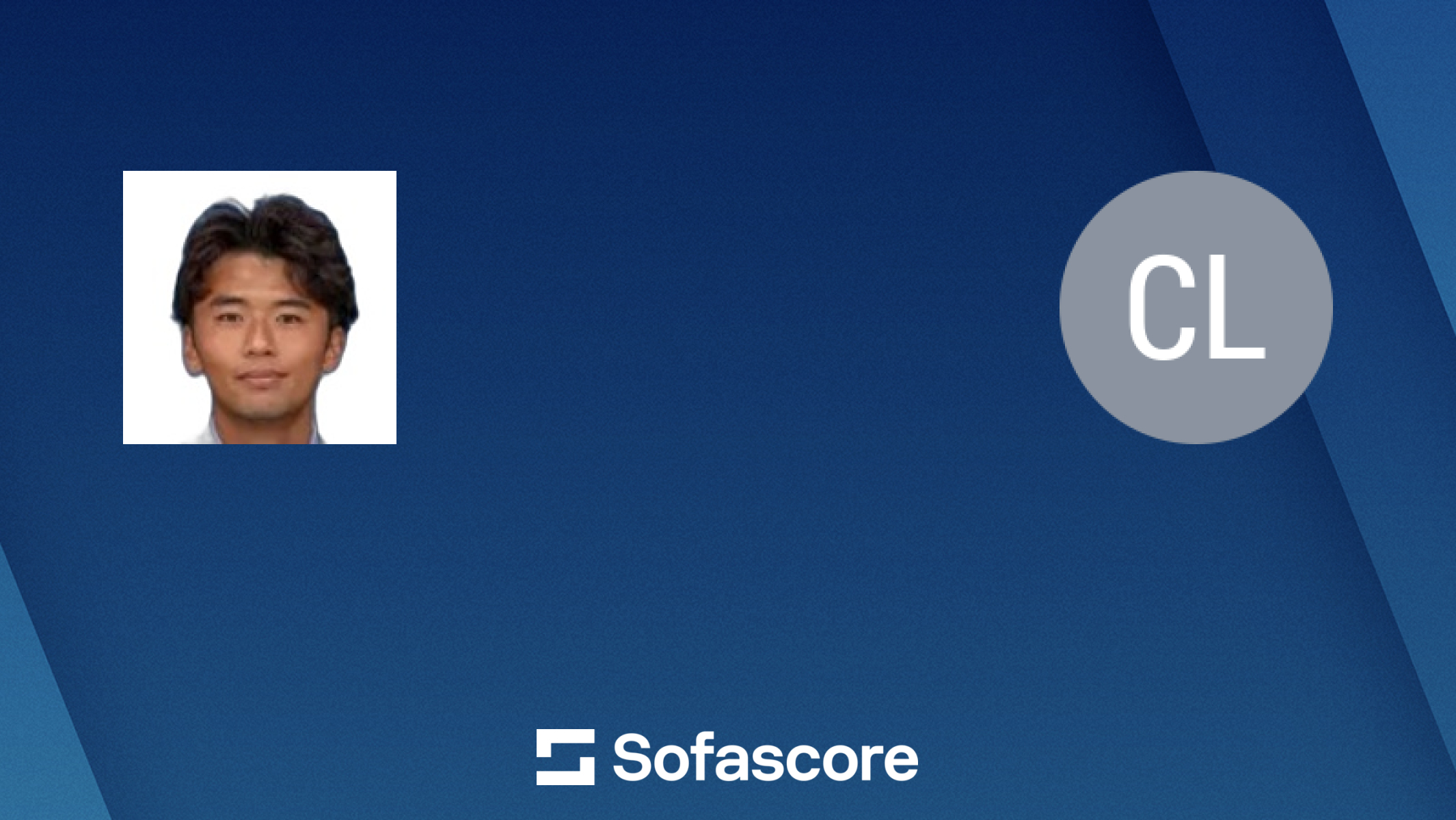 Hugo Hashimoto Miles Clark live score and H2H results - Sofascore