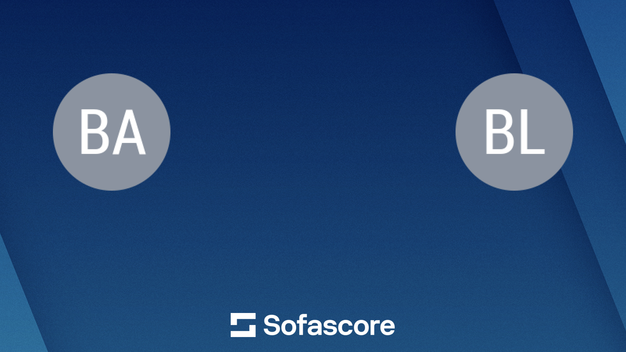 Hynek Barton Dali Blanch live score and H2H results - Sofascore