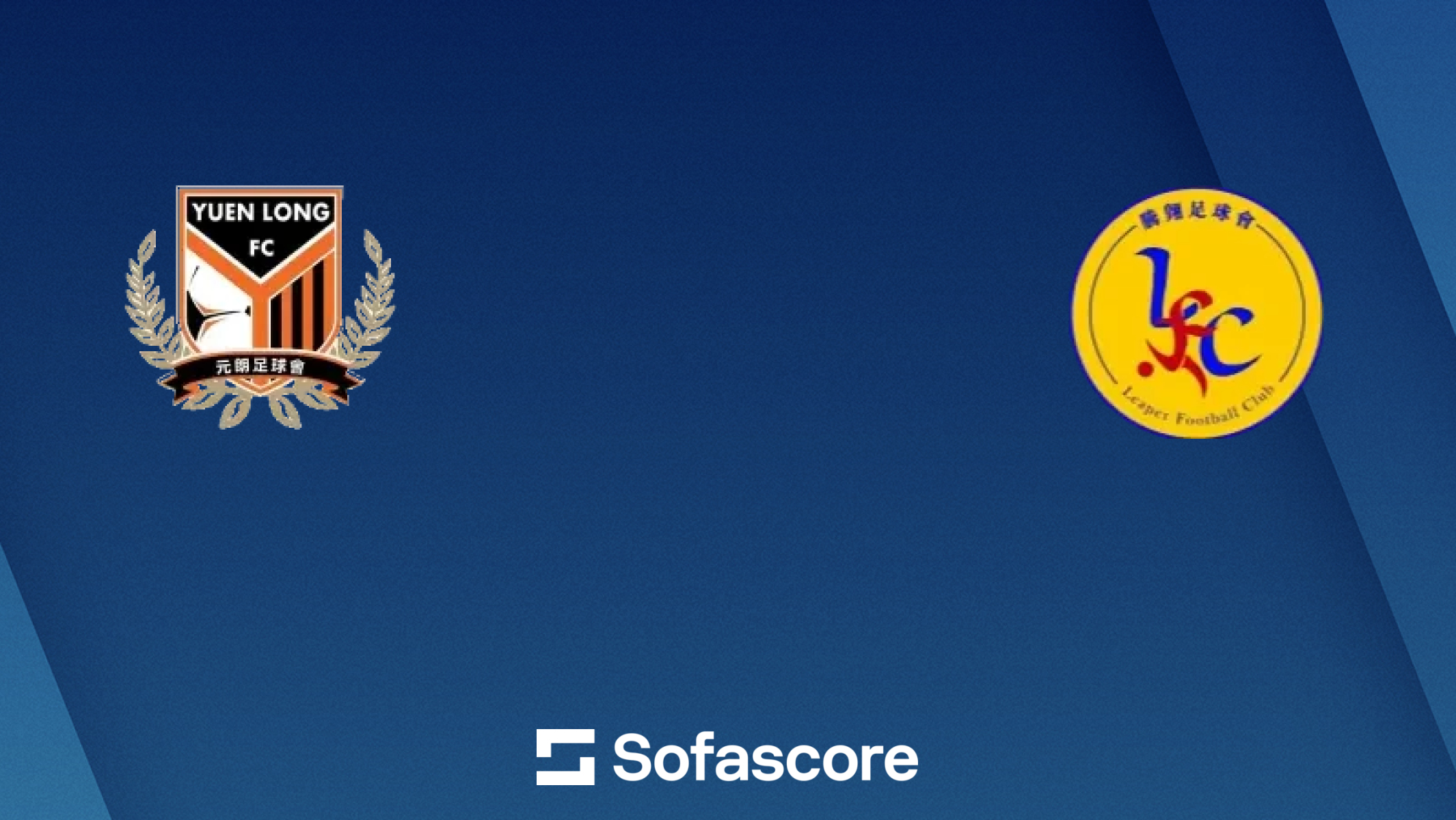 Best Union Yuen Long Jnr - St Joseph's Jnr canlı skor, baş başa ve ...