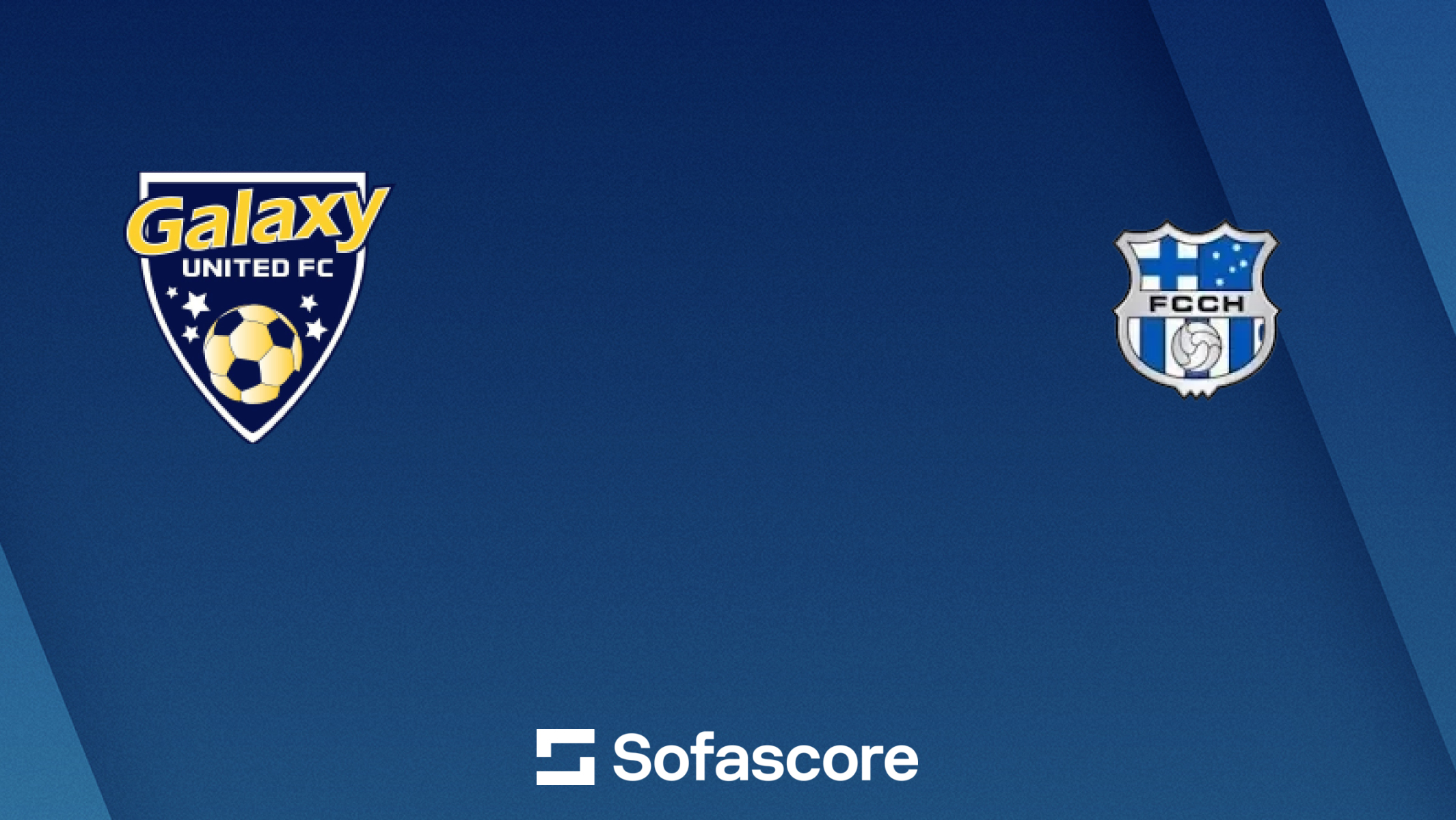 Geelong Galaxy United FC contro FC Clifton Hill risultati in diretta ...