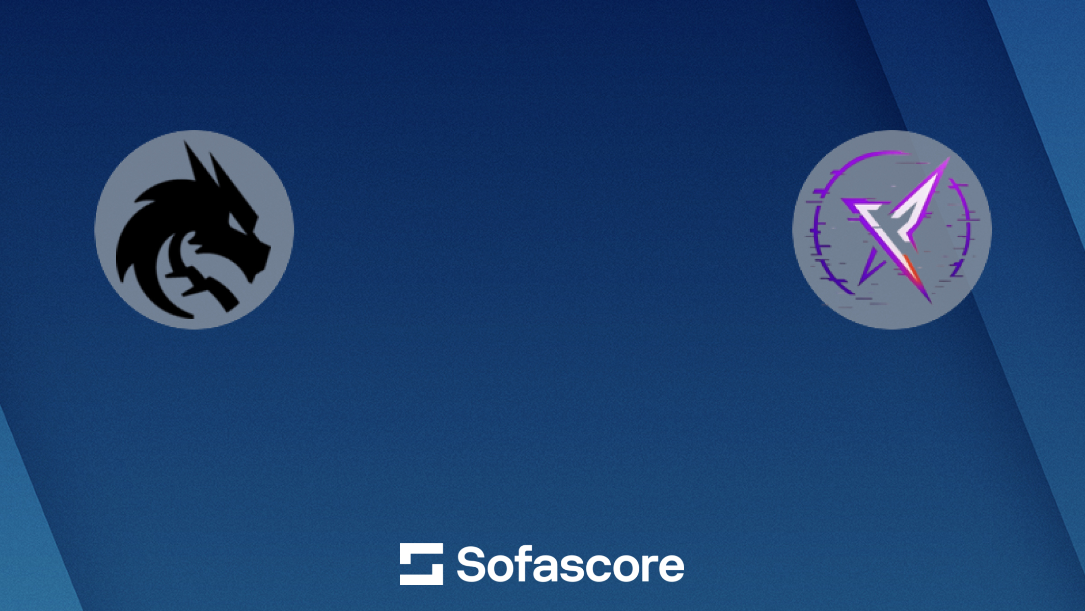 Team Spirit – REKONIX - Live score | Sofascore