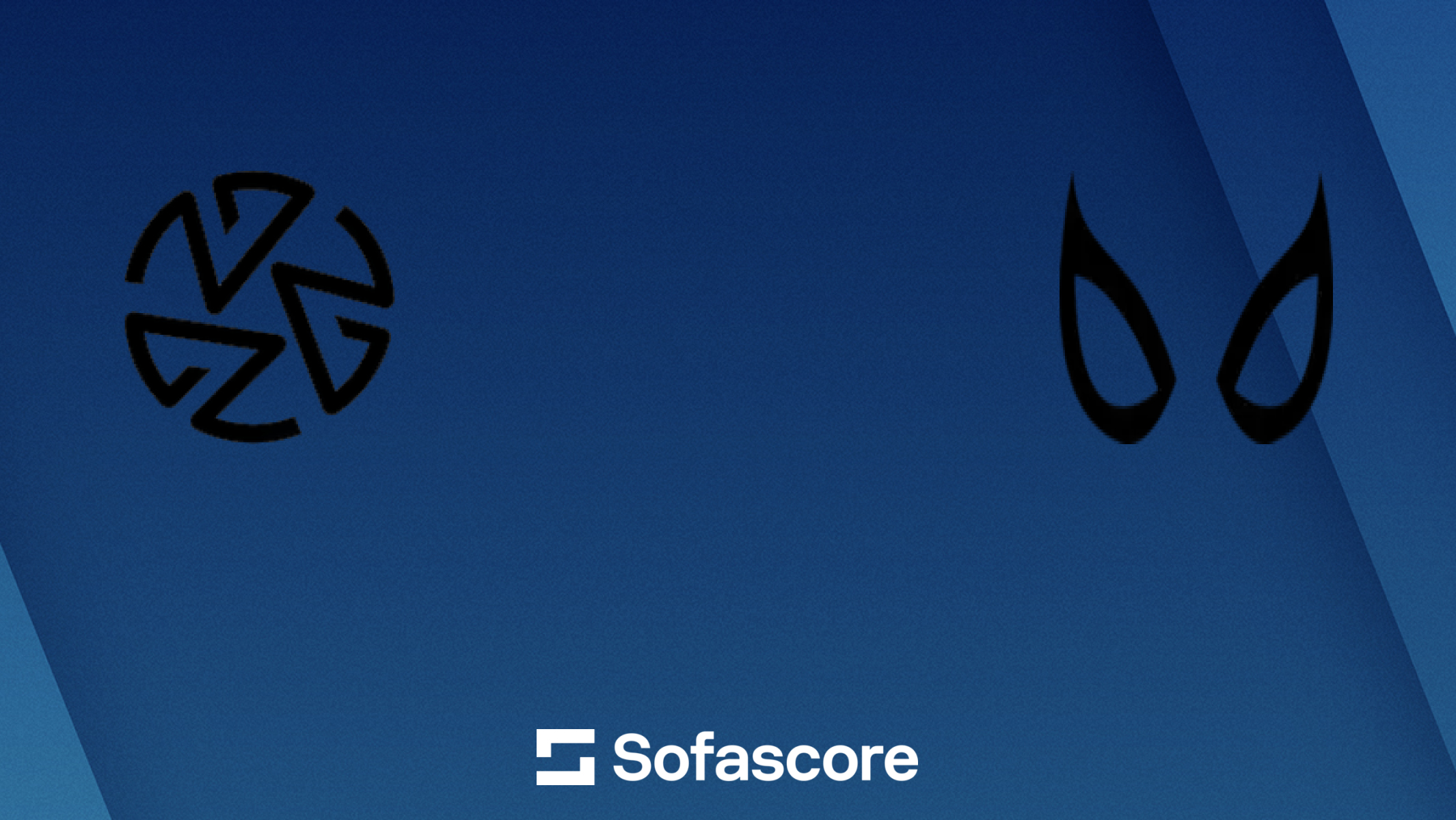 ZOTIX – AKA HERO KAJO - Marcador en directo | Sofascore