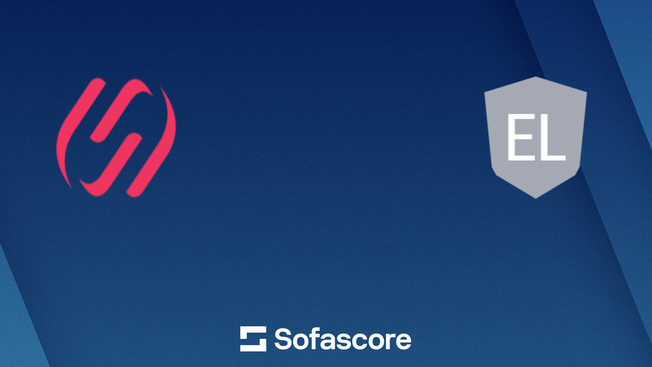 UNiTY esports – eLITenergy - Live score | Sofascore