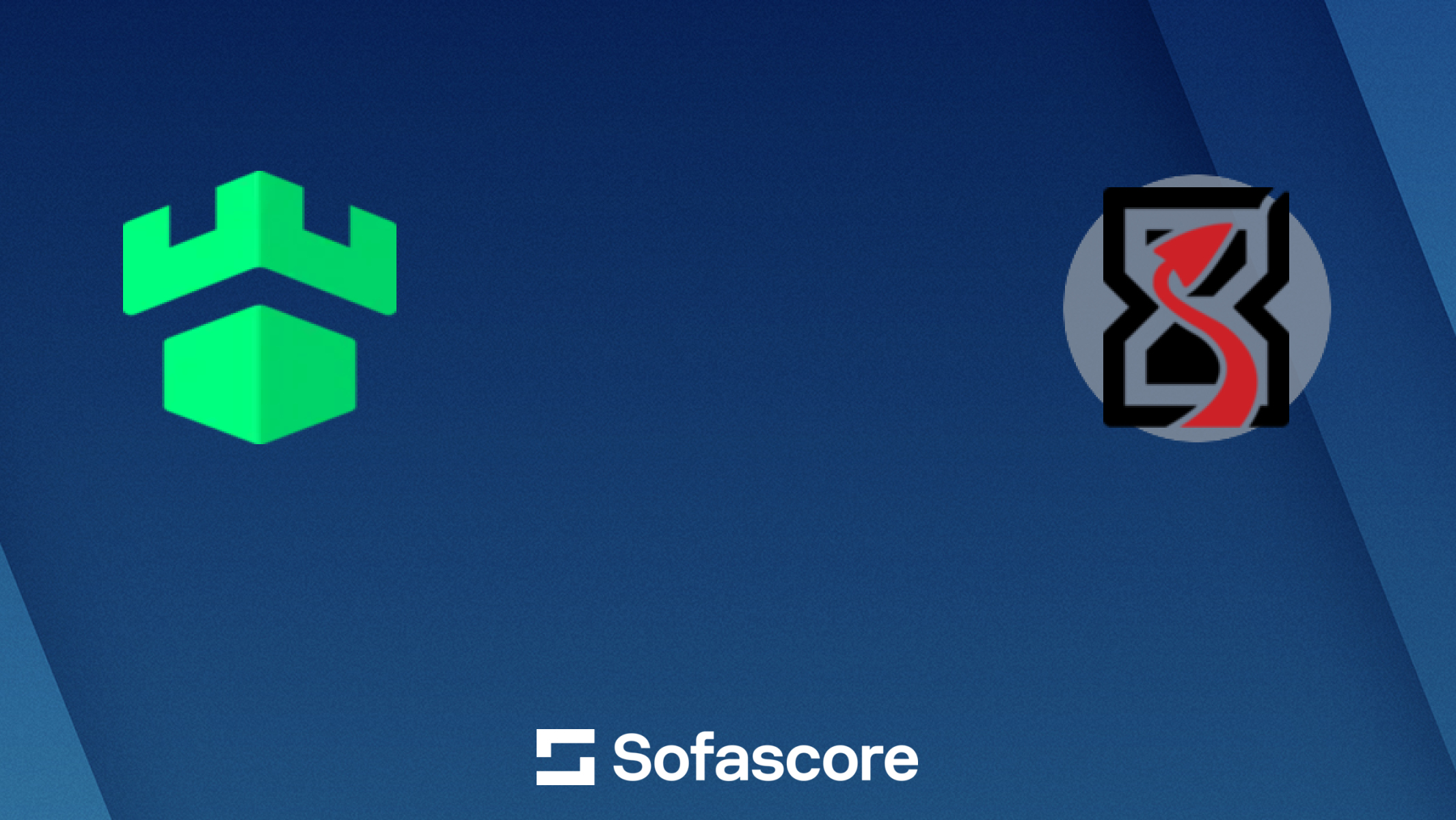 Imperial Academy – 8Sins - Risultati in diretta | Sofascore