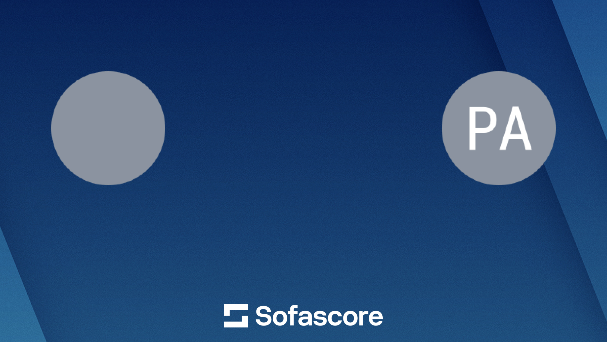 Romanenko D. – Aleksandr Pavlov marcadores y calendario | Sofascore