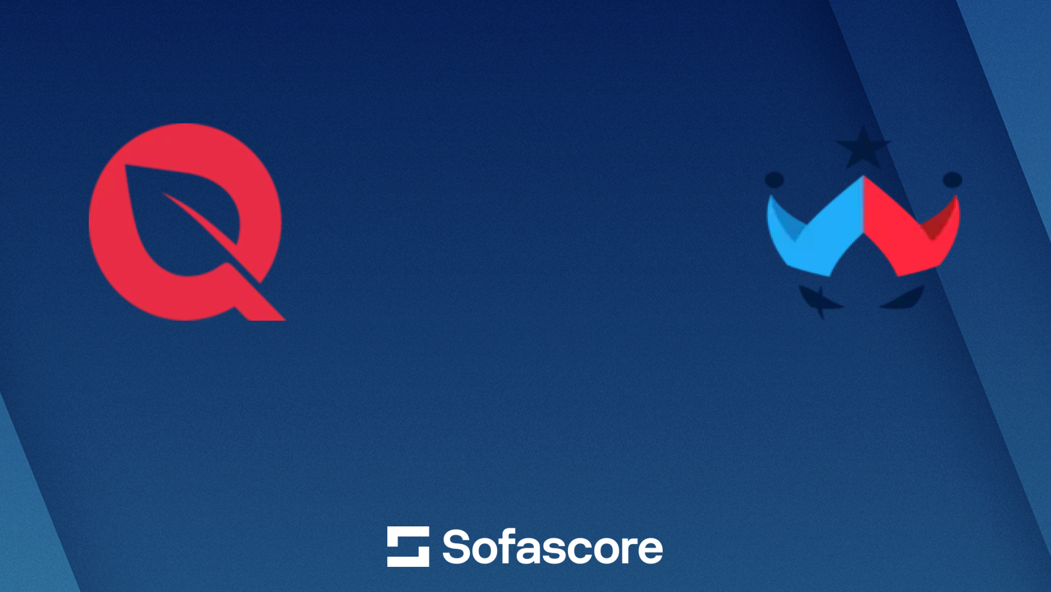 FlyQuest RED – Wildcard - Marcador en directo | Sofascore