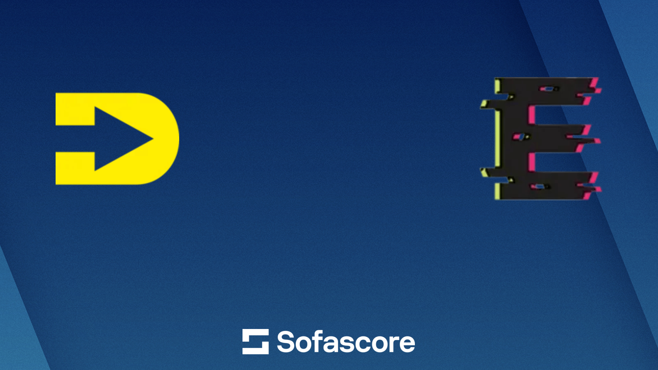 Diversion Gaming – ⁠Ethereal Enigmas —— 实况比分 | Sofascore