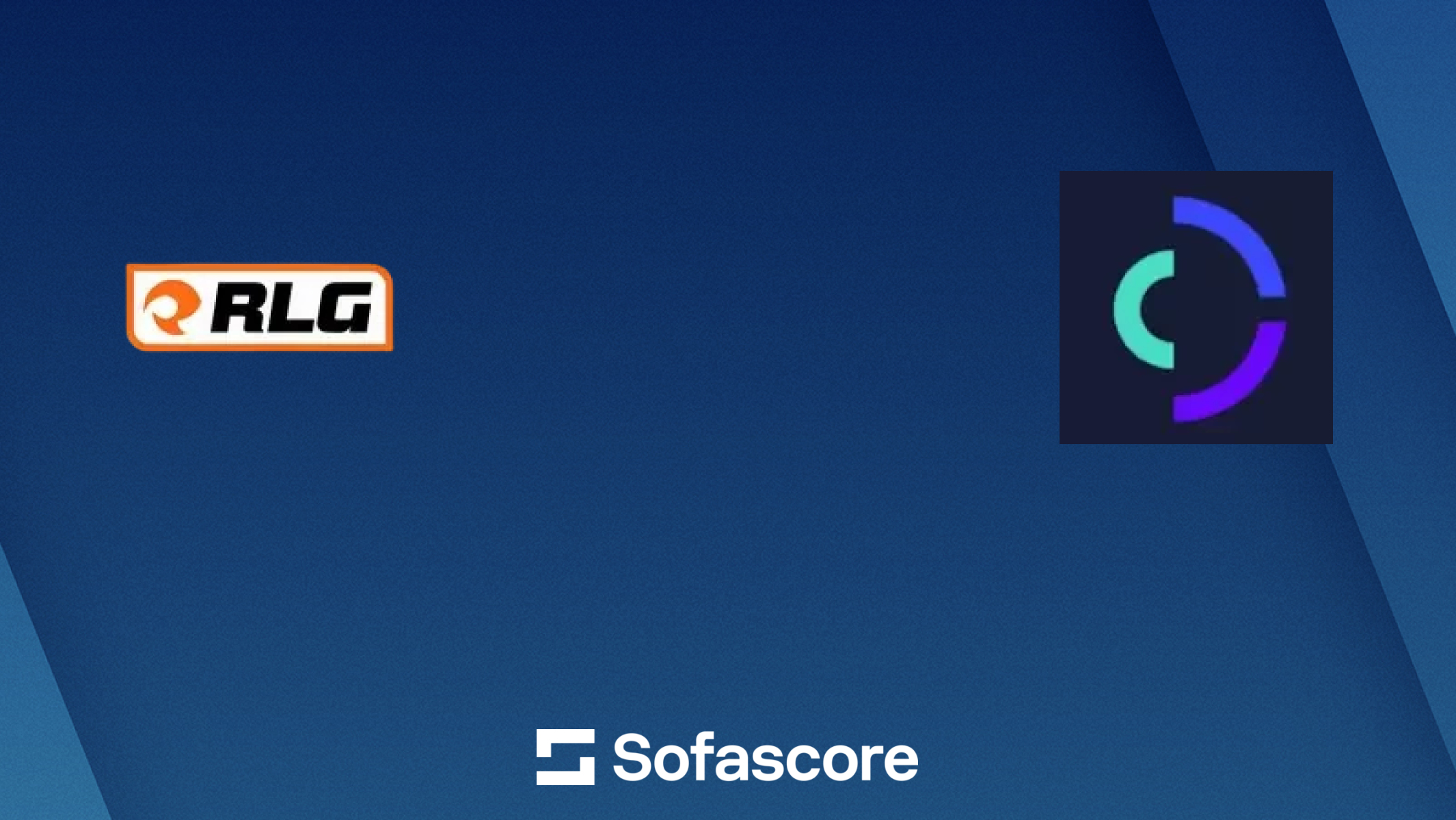 Relog Media Corelion 实况比分 Sofascore