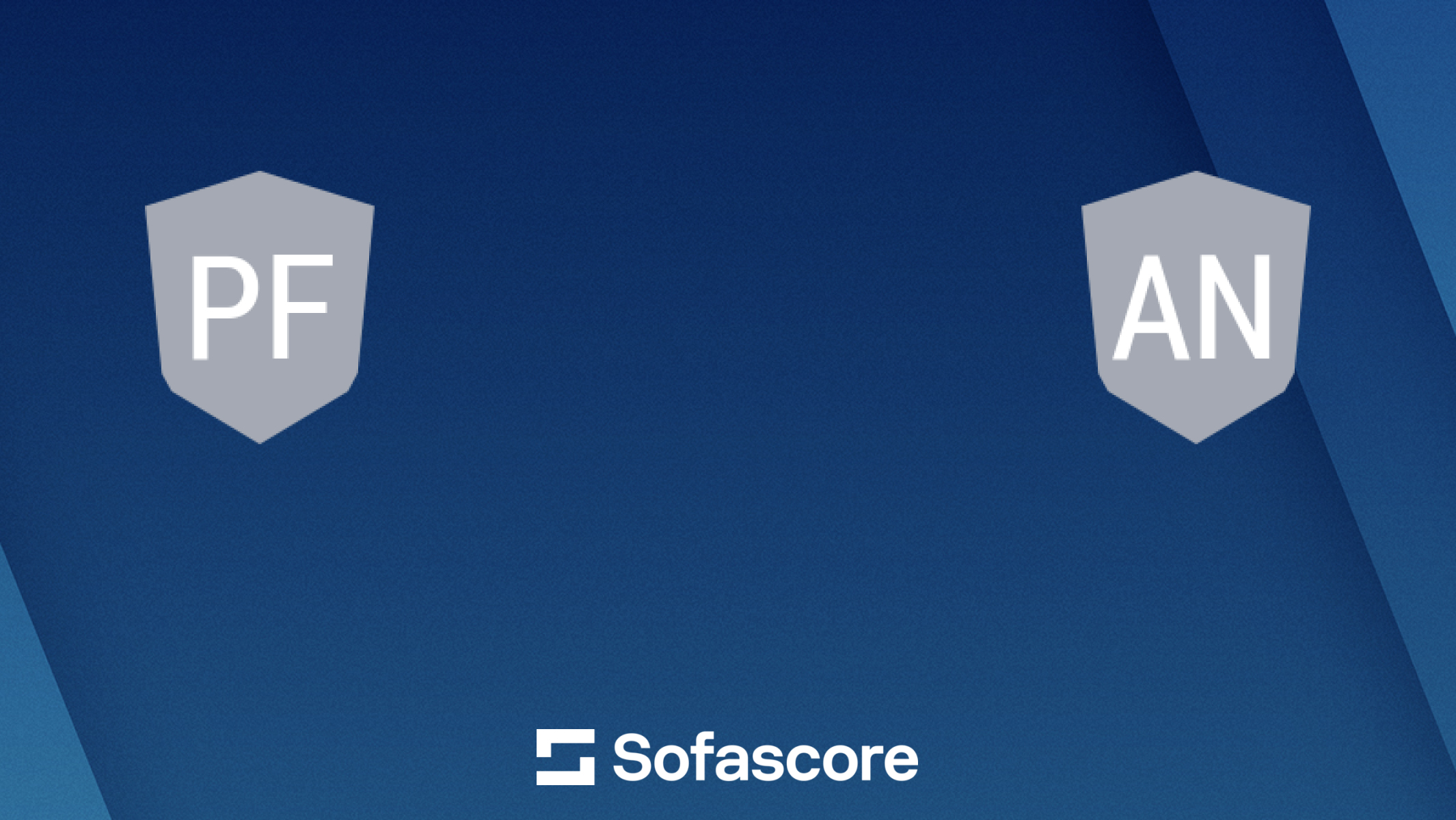 Padilliza FC vs Academia Nelsson live score, H2H and lineups | Sofascore
