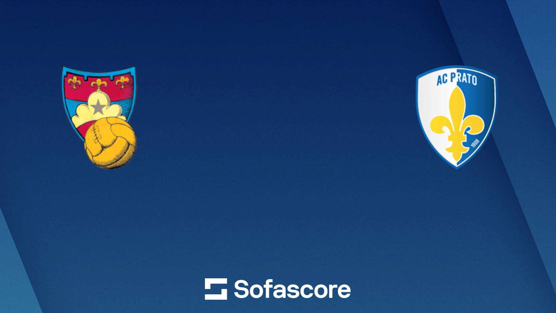 Gubbio vs AC Prato live score, H2H and lineups | Sofascore