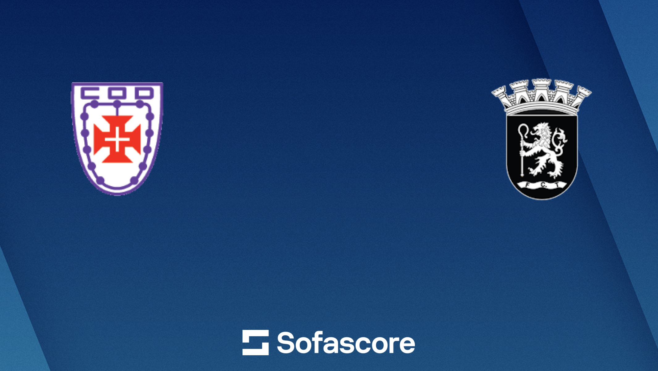CD Operário - FC Tirsense en vivo, resultados H2H | Sofascore