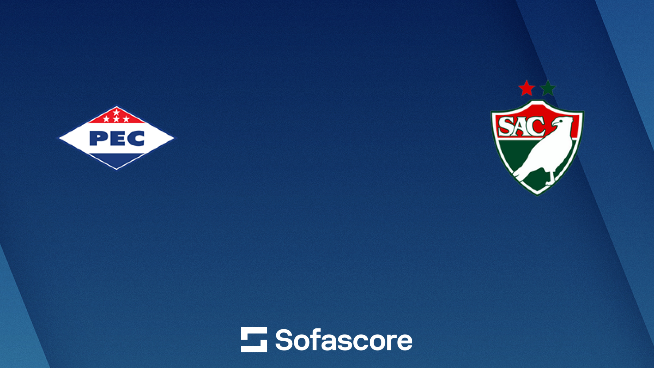 Piauí EC vs Salgueiro live score, H2H and lineups | Sofascore