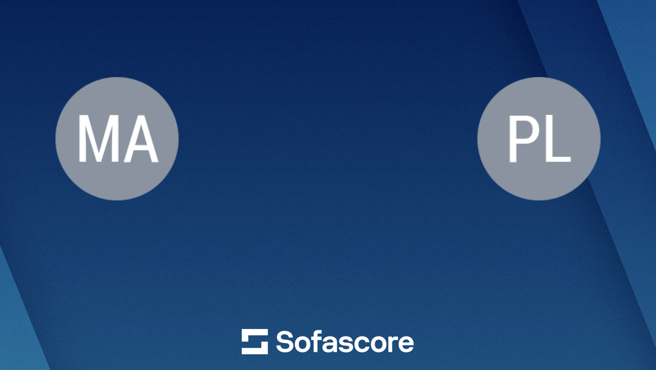 João Marques Santiago Plaza en vivo ver partido online y resultado H2H - Sofascore