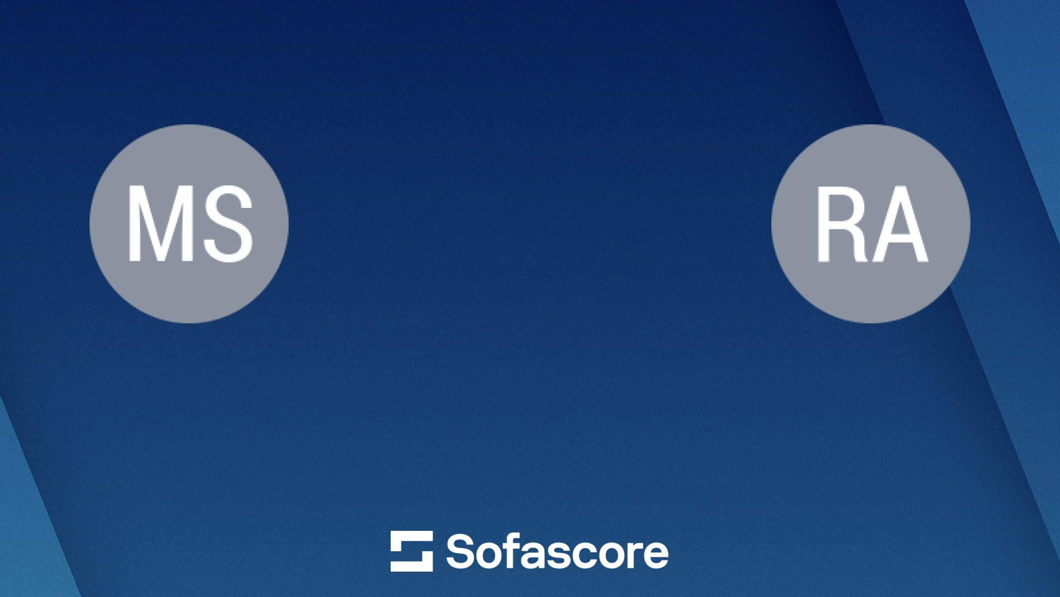 Sofia Munera Sanchez Kaitlin Ray live score and H2H results - Sofascore