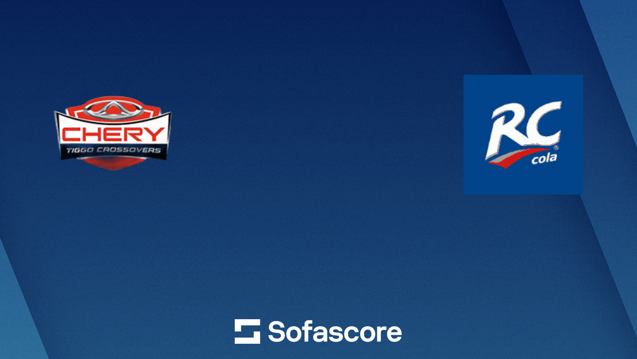 Chery Tiggo vs RC Cola-Army Troopers scores & predictions | Sofascore