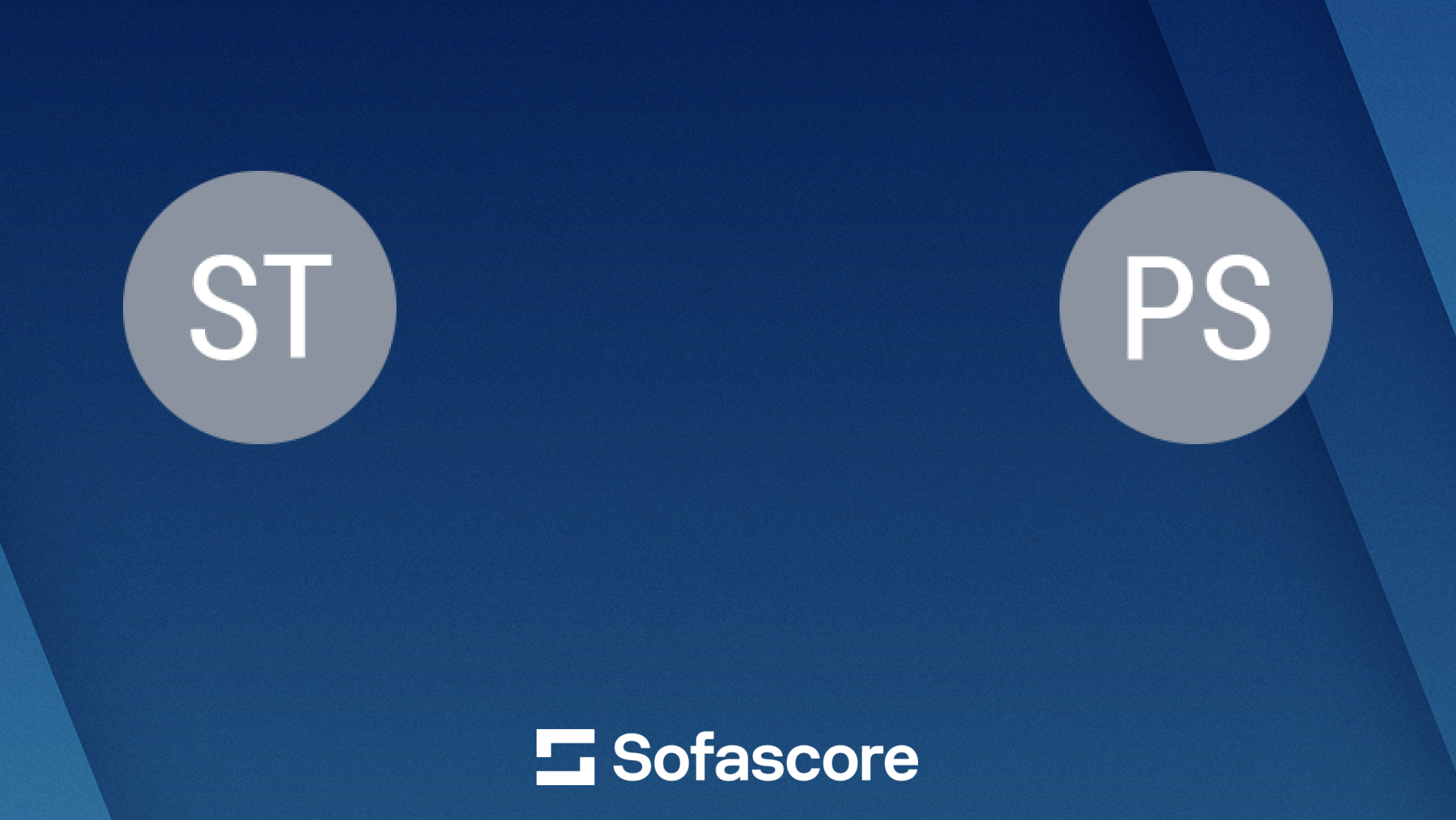 Samir S / Talcott S Palha N / Sunkara R live score, video stream and H2H results - Sofascore