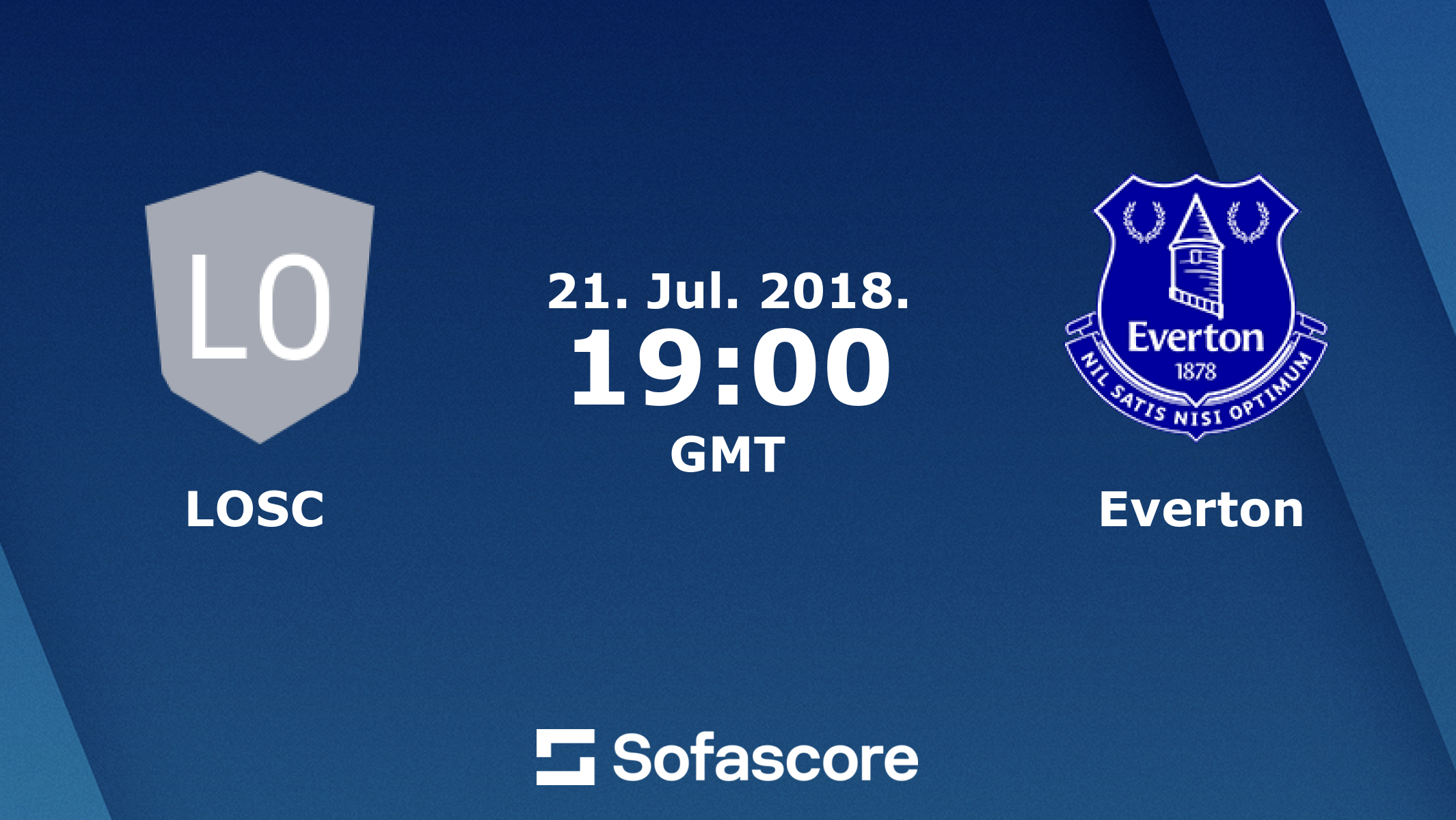 Everton sofascore store
