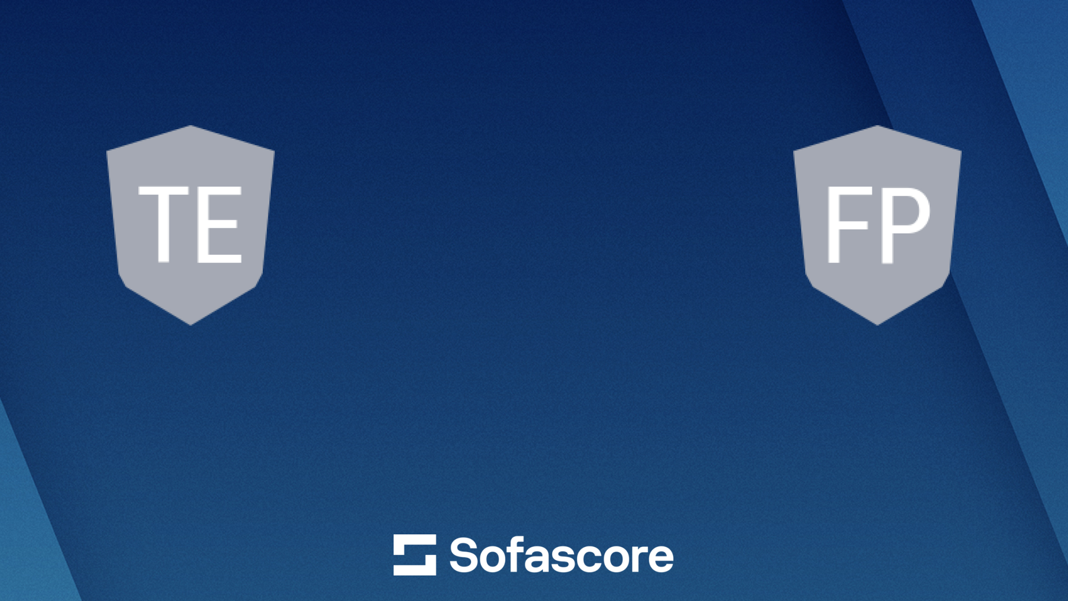 Technicar SM vs ZOK Fortuna Plus scores & predictions | Sofascore