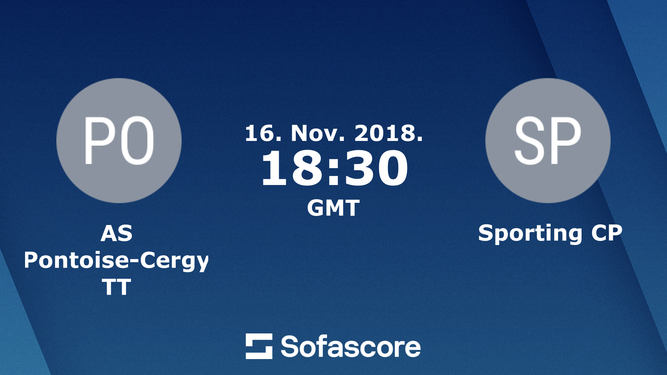 Sofascore table tennis store