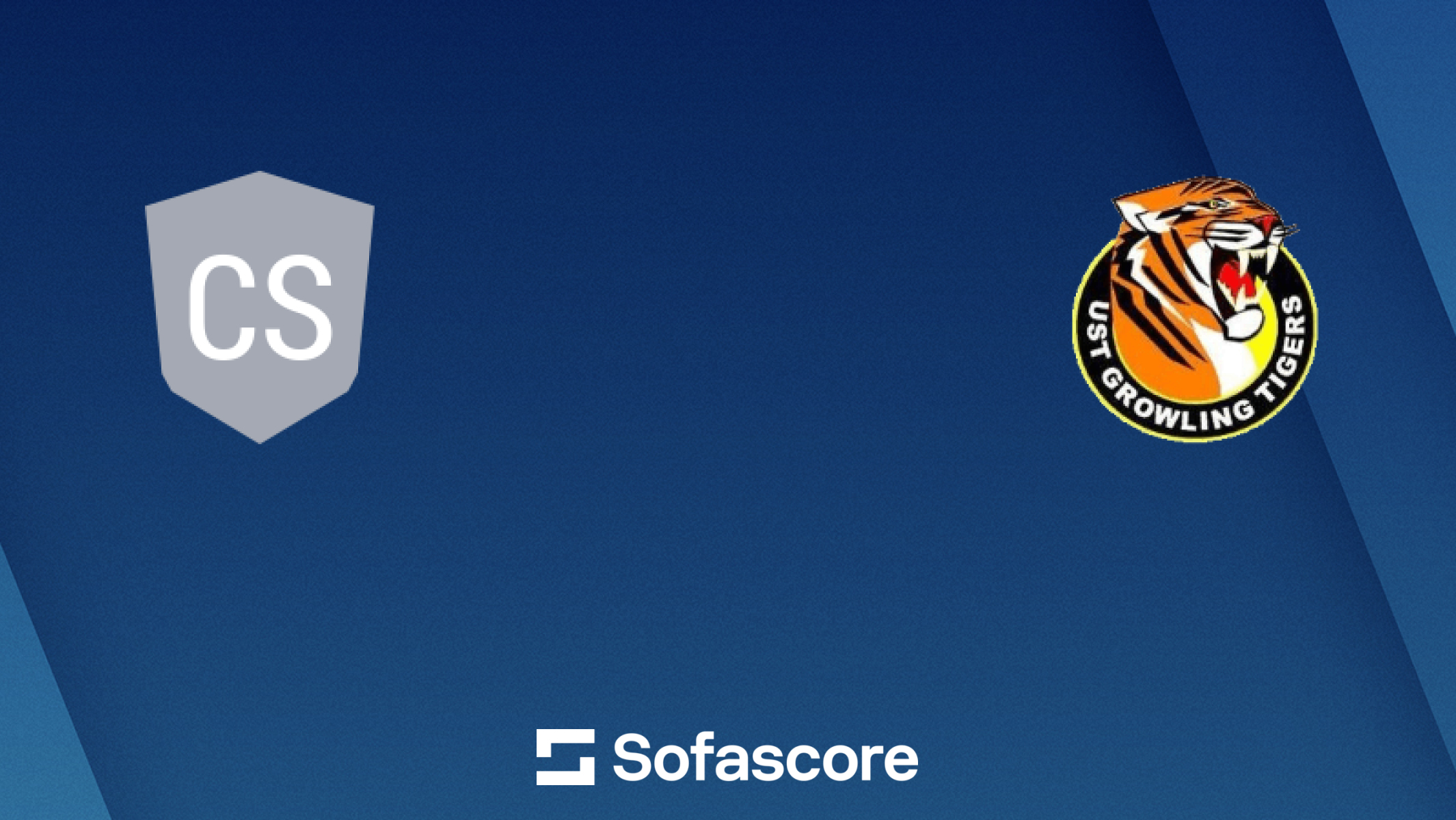 Colegio San Agustin -binan vs UST Golden Tigresses scores & predictions ...