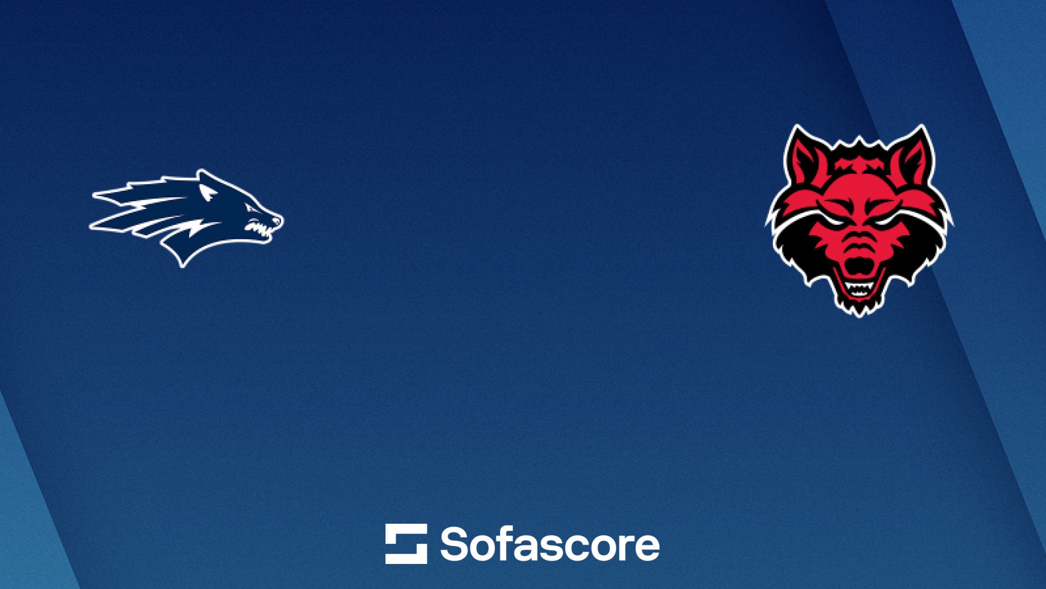 Nevada przeciwko Arkansas St. – wyniki na żywo i bilans spotkań (H2H ...