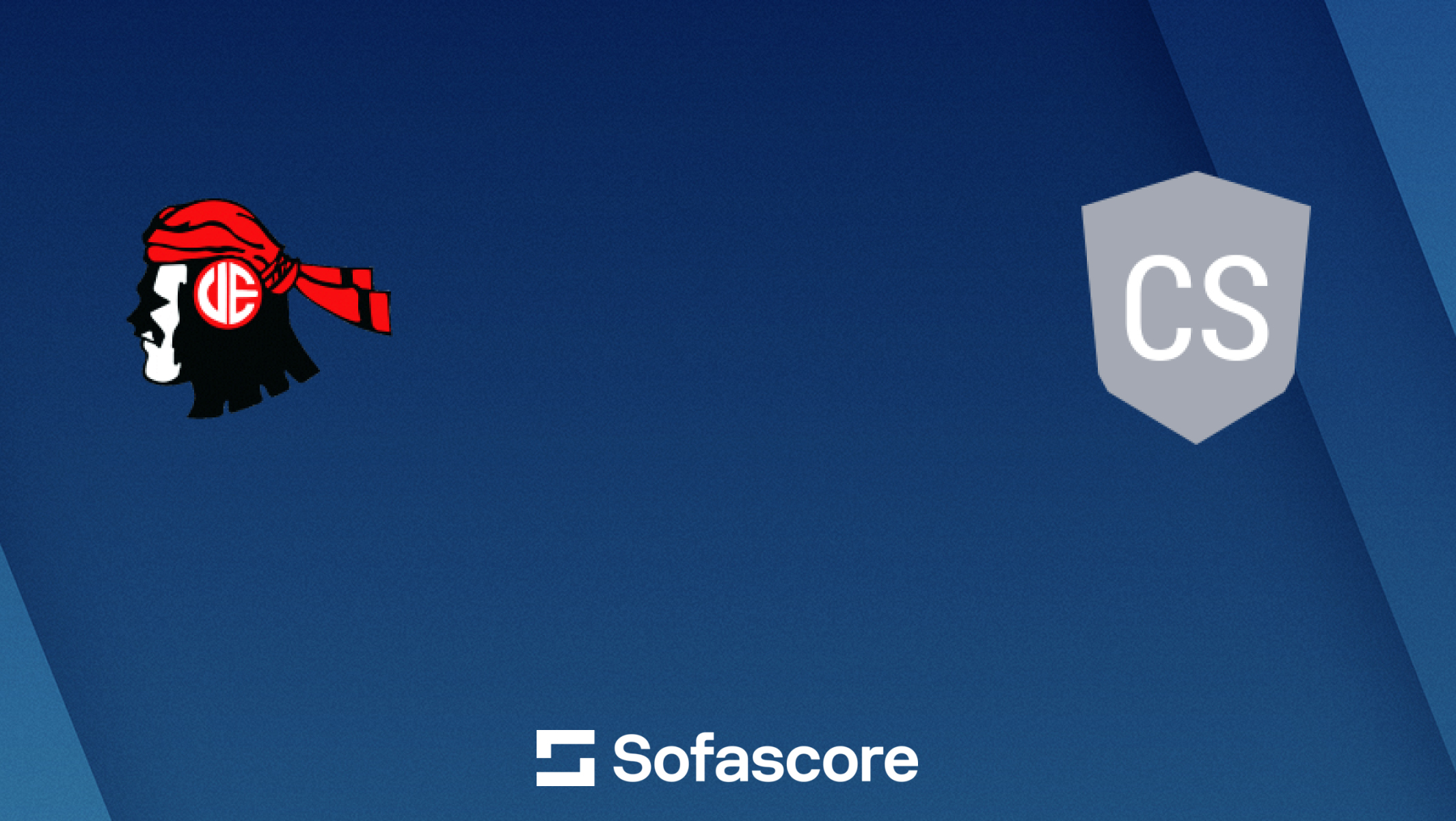 UE Lady Warriors vs Colegio San Agustin -binan scores & predictions ...