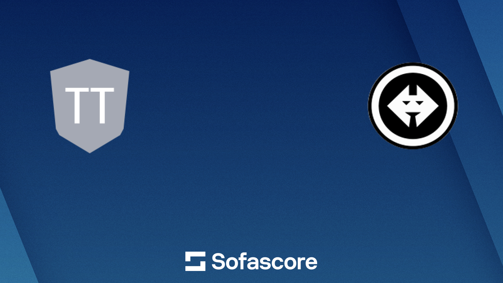 Tartu JK Tammeka IV vs Tallinna FC Hell Hunt live score, H2H and lineups | Sofascore