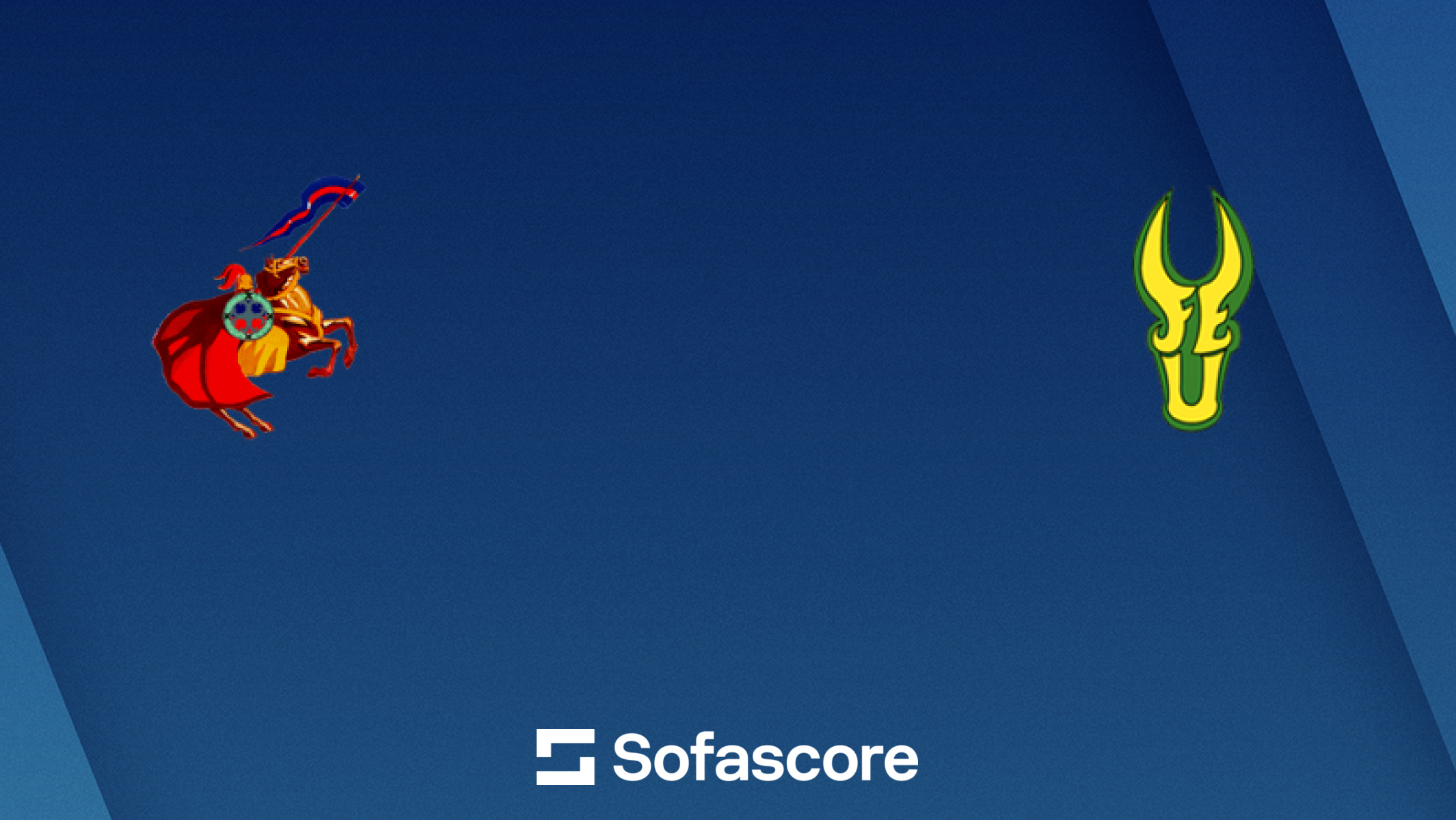 CSJL Knights vs FEU Tamaraws scores & predictions | Sofascore