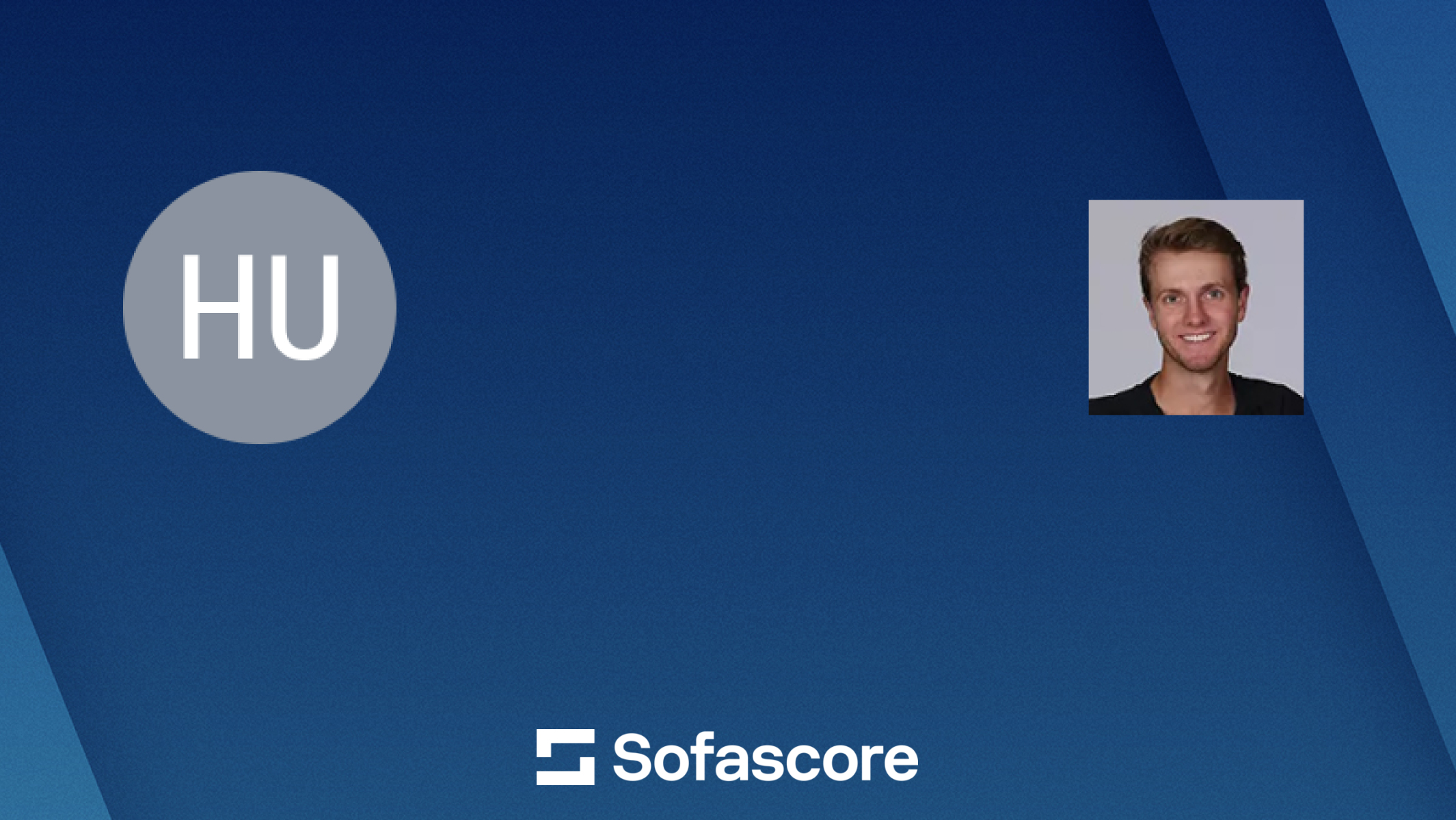 A. H. D. P. Cordova M. Kuhar live score, video stream and H2H results ...