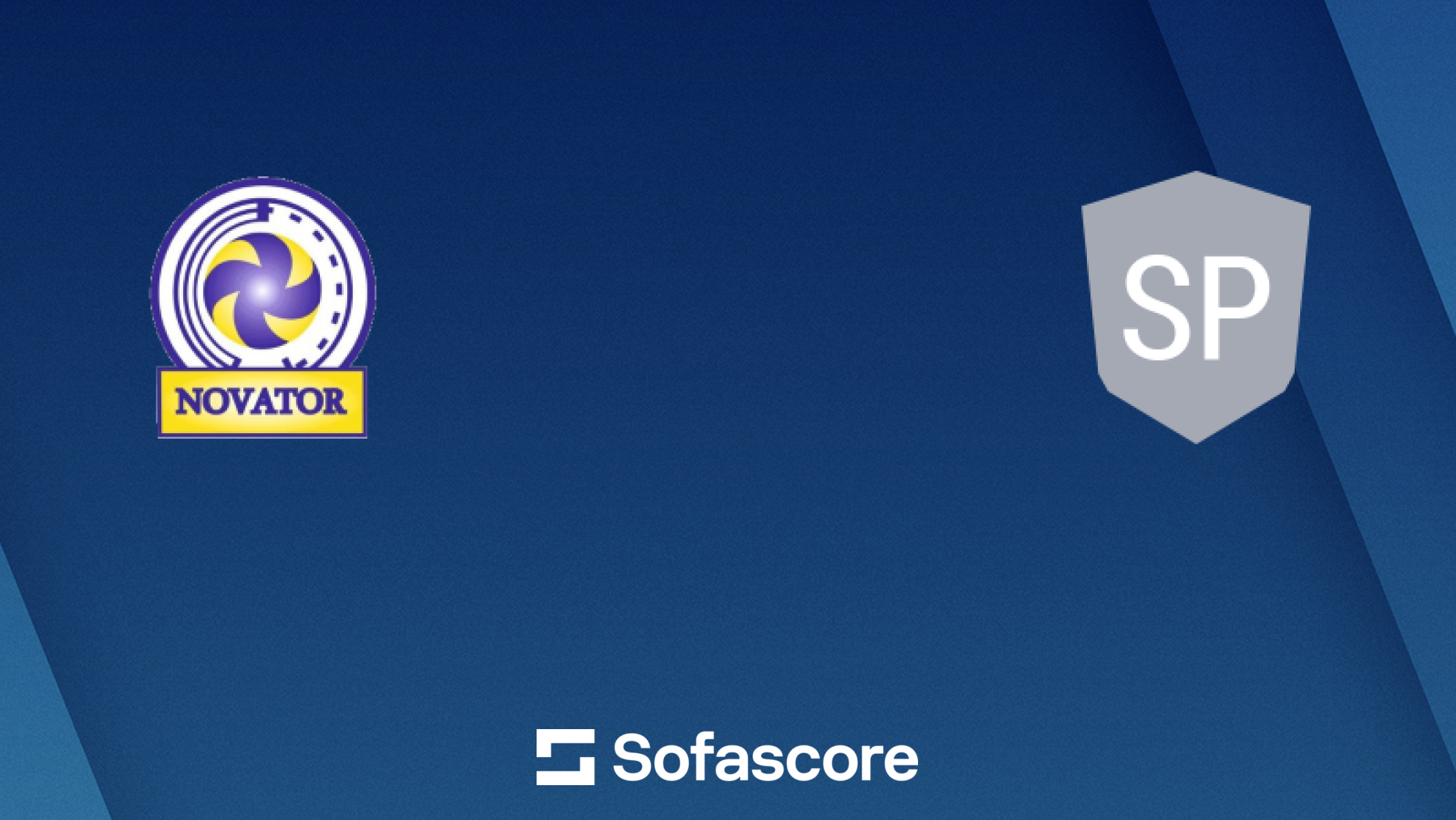 Novator Khmelnitskyi VC Serdce Podillya Vynnytsia live score, video ...