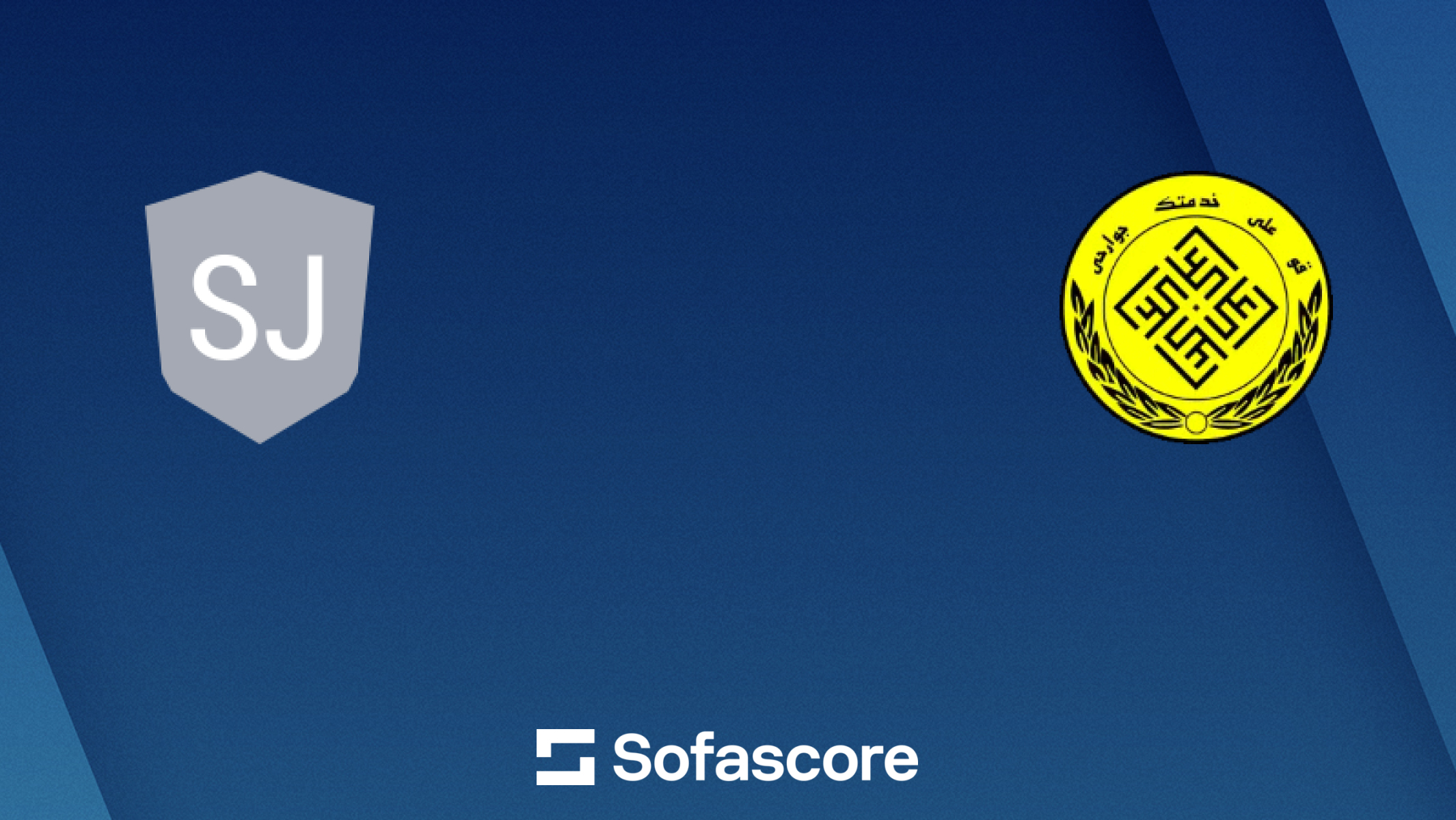Safir Javan Ramsar vs Moghavement Tehran scores & predictions | Sofascore