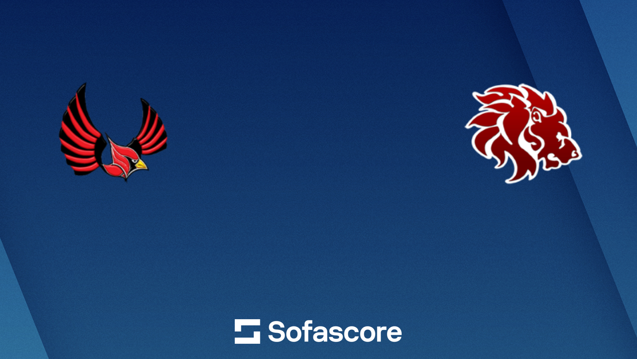 Mapúa Cardinals vs San Beda Red Lions rezultate live, H2H și echipe de ...