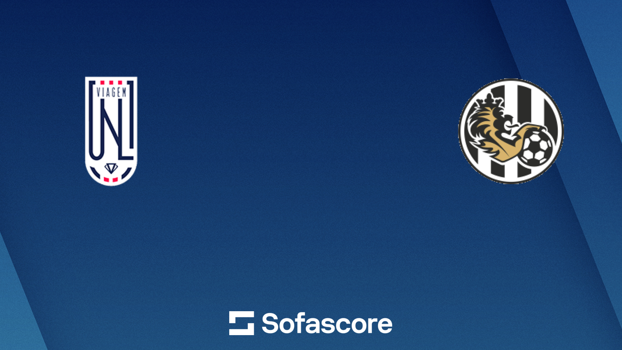 FK VIAGEM Ústí nad Labem vs FC Hradec Králové live score, H2H and ...