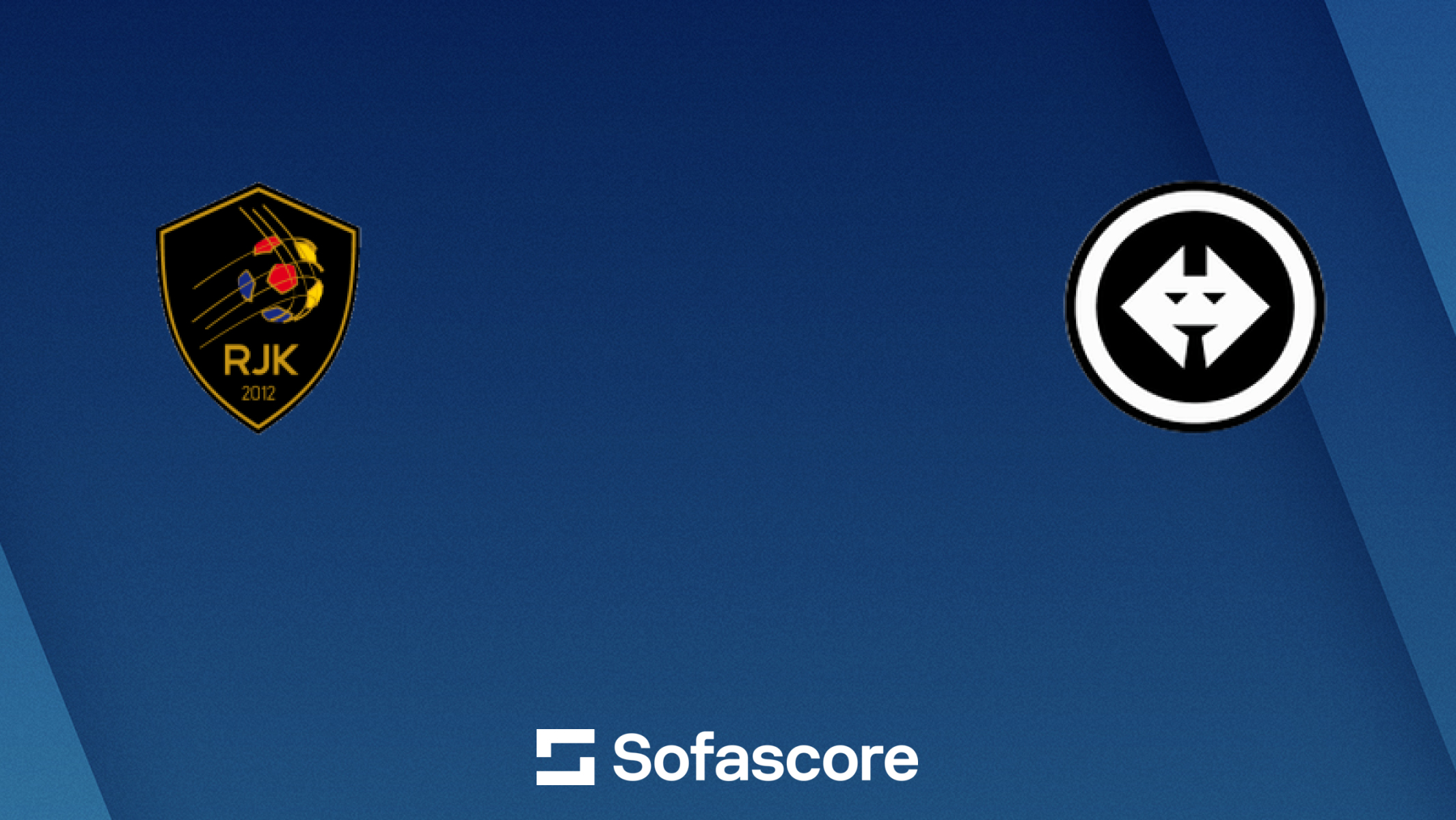 Raplamaa JK vs Tallinna FC Hell Hunt live score, H2H and lineups | Sofascore