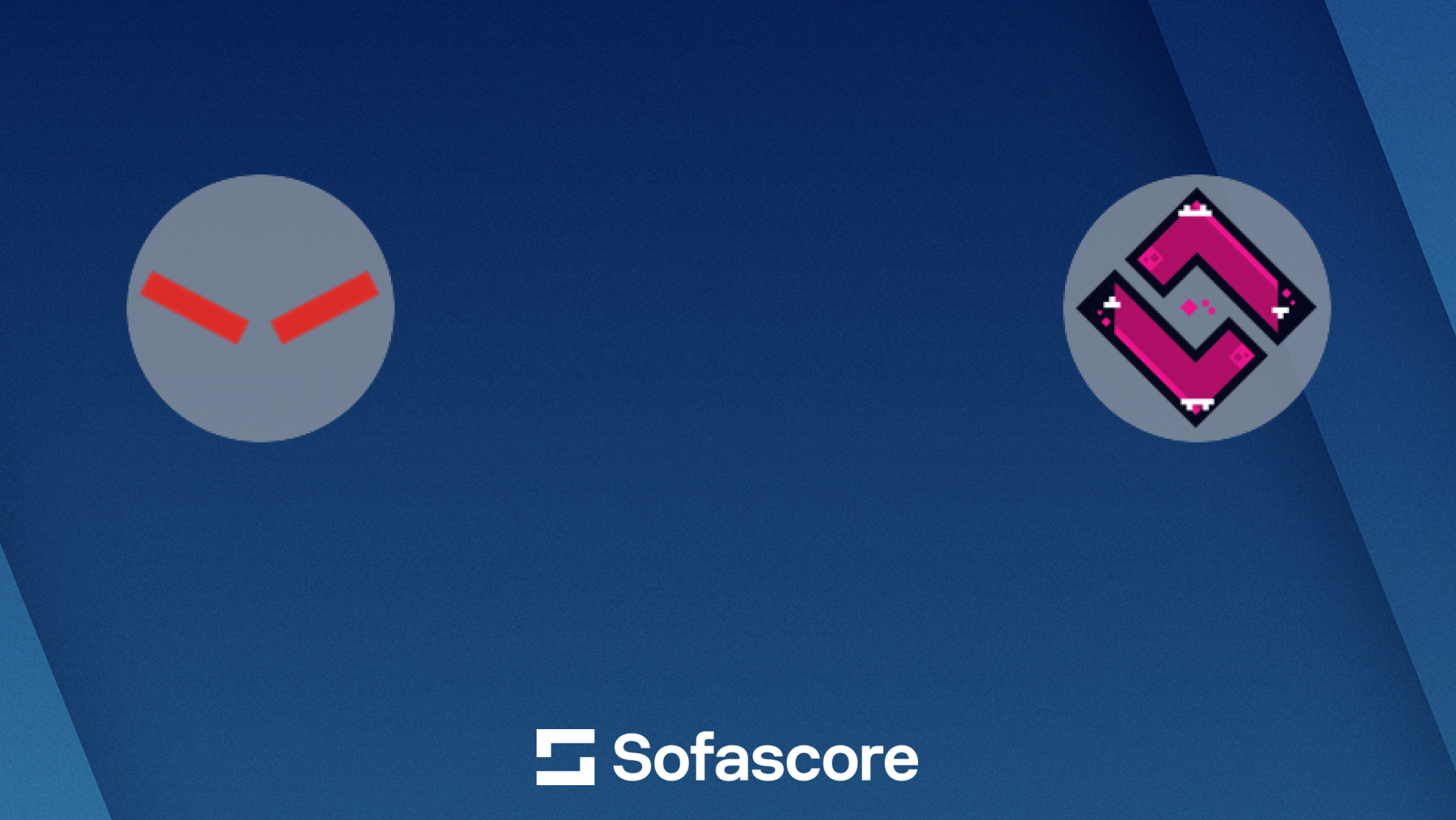 HellRaisers – Yalla - Live score | Sofascore