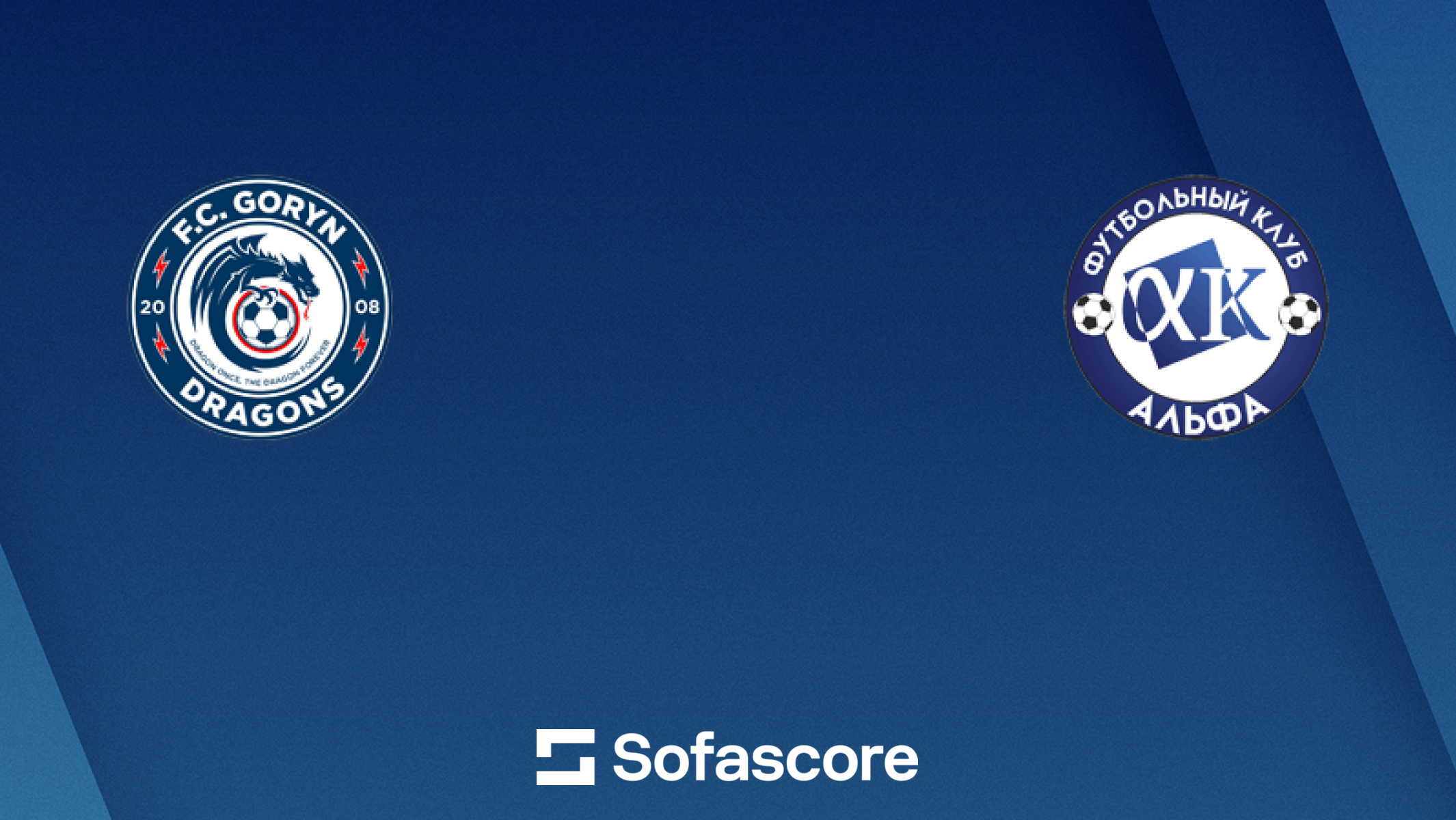 Goryn vs Phoenix live score, H2H and lineups | Sofascore