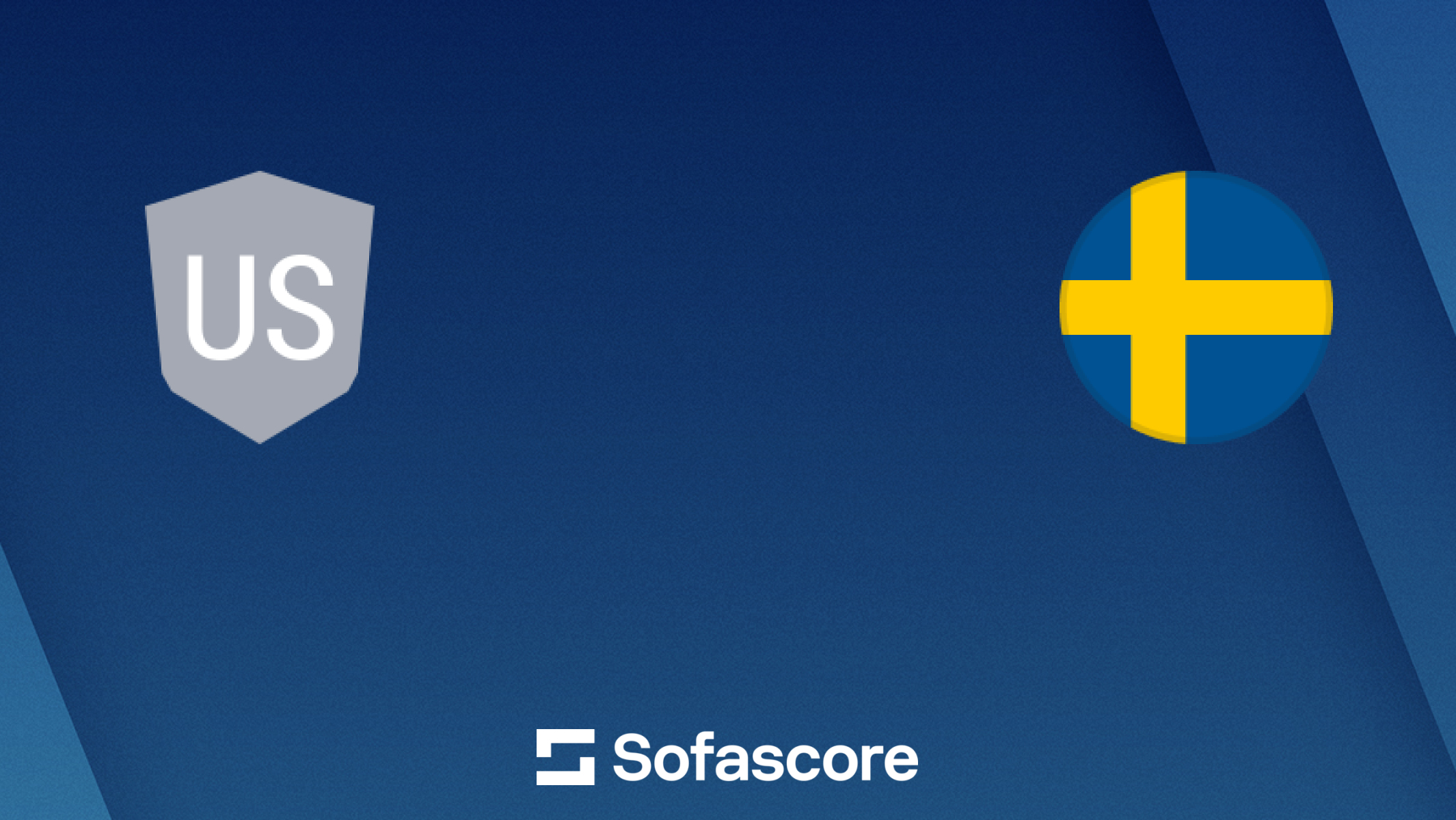 United States (DIAMOND) Sweden (ISHKING11) - resultado em direto e ...