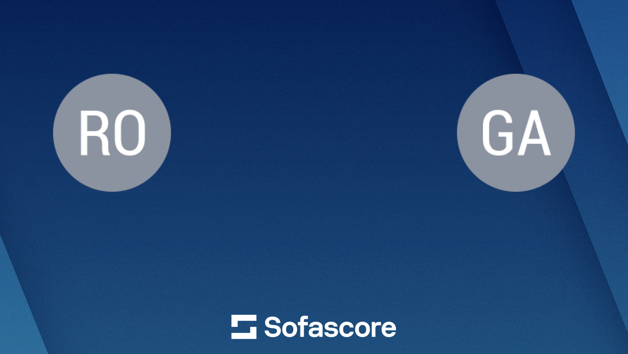 J. Roe Flannelly A. Gaponenko live score, video stream and H2H results - Sofascore