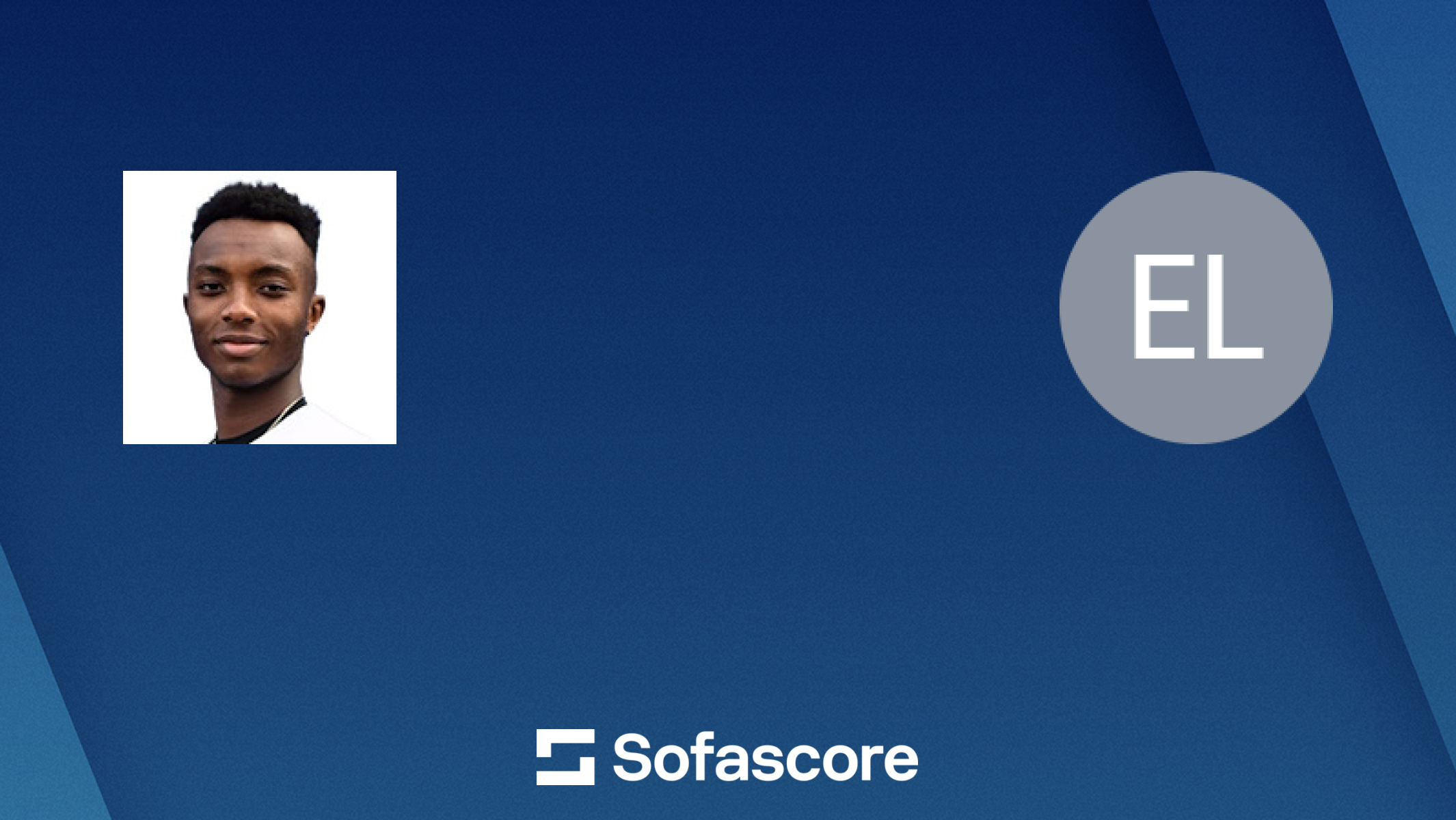 M. Erhard K. El Feky live score, video stream and H2H results - Sofascore