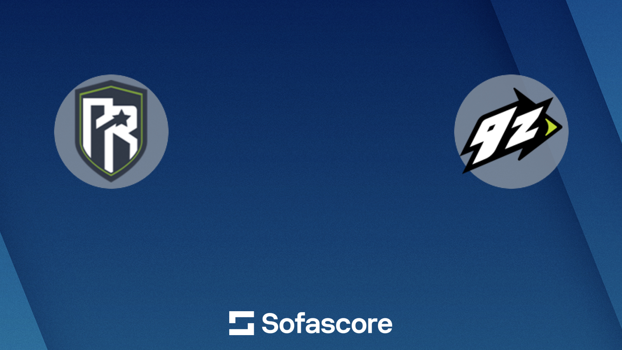PR Stars – 9z - Live score | Sofascore